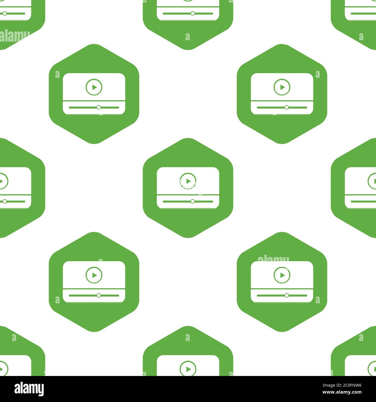 The triangle player hi-res stock photography and images - Alamy