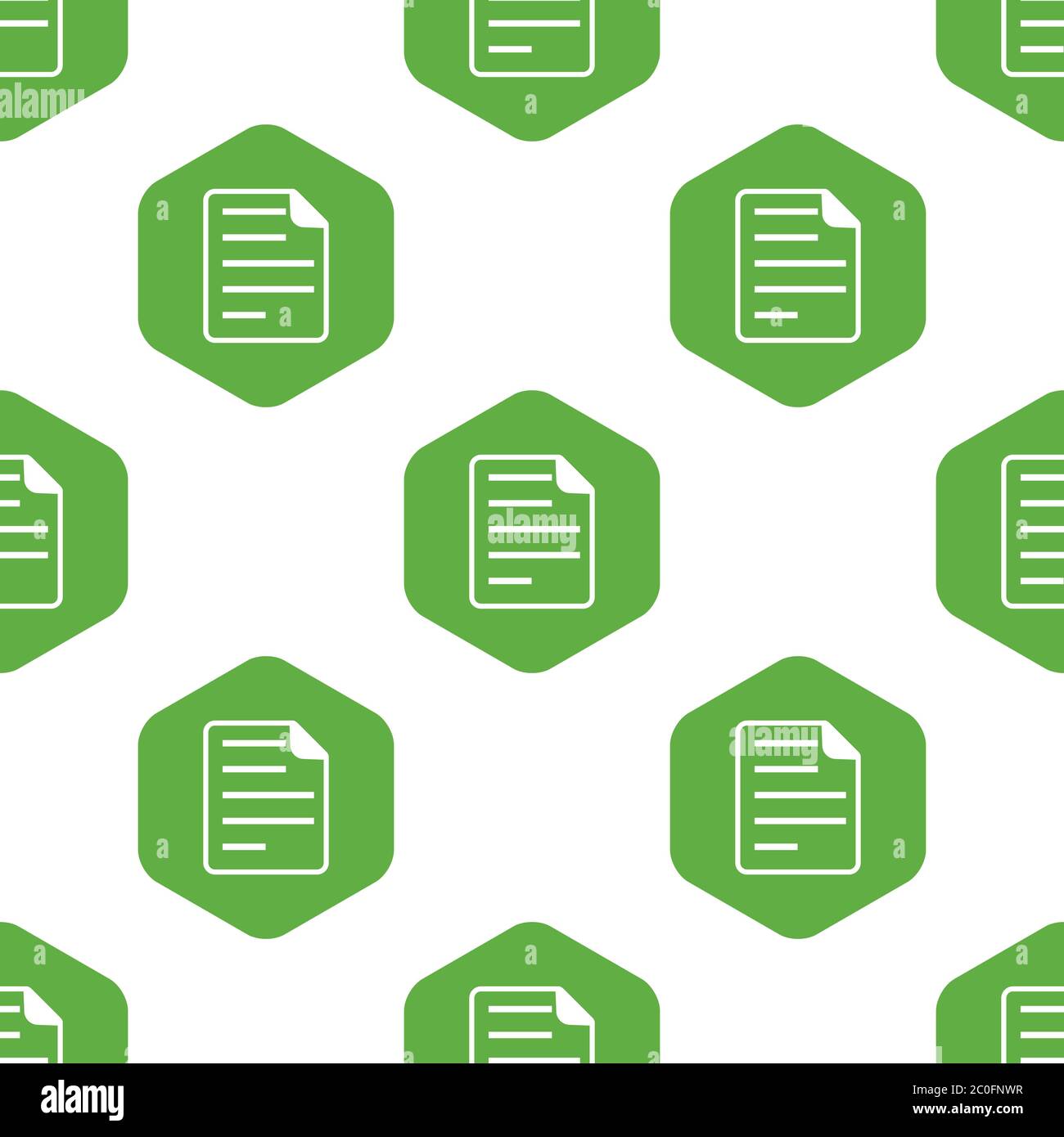 Pattern description hi-res stock photography and images - Alamy