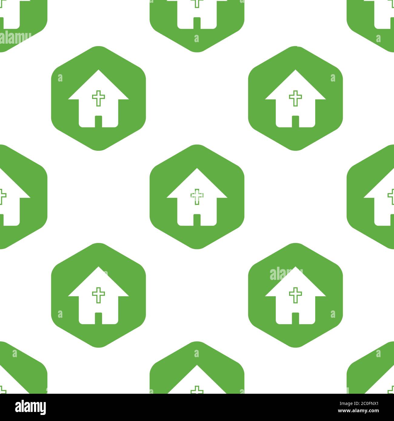 Christian illustration hi-res stock photography and images - Alamy