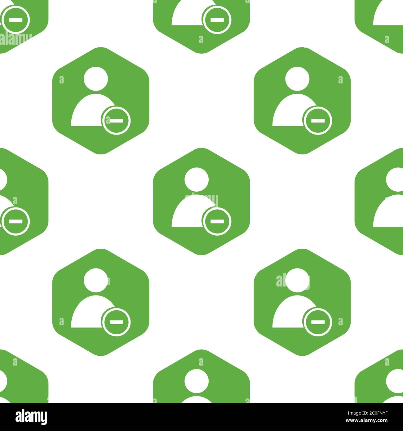 Remove contact pattern Stock Photo - Alamy