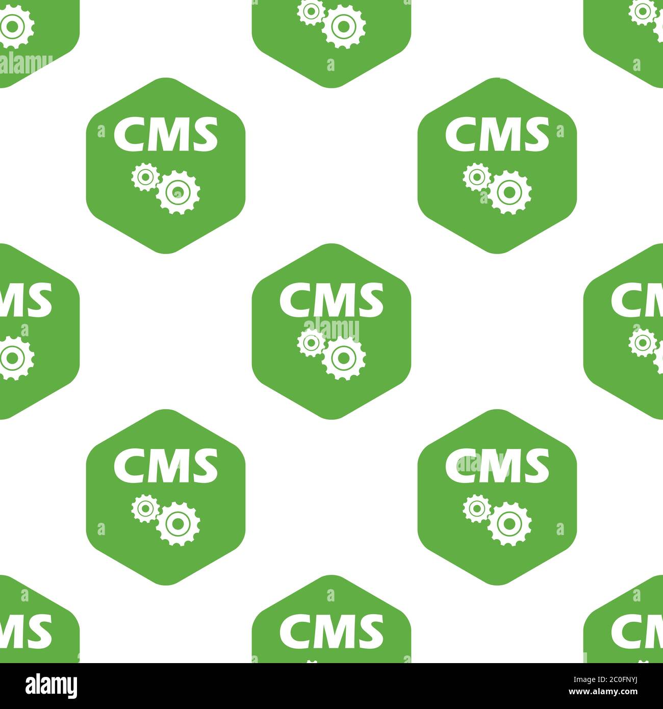 Backdrop cms background hi-res stock photography and images - Alamy