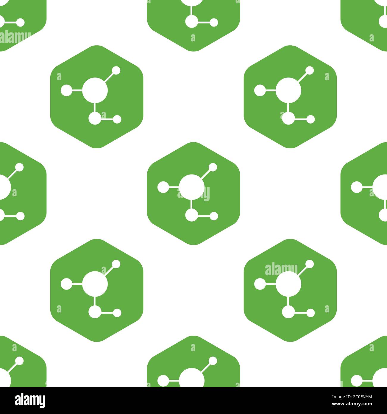 Simple molecule hi-res stock photography and images - Alamy