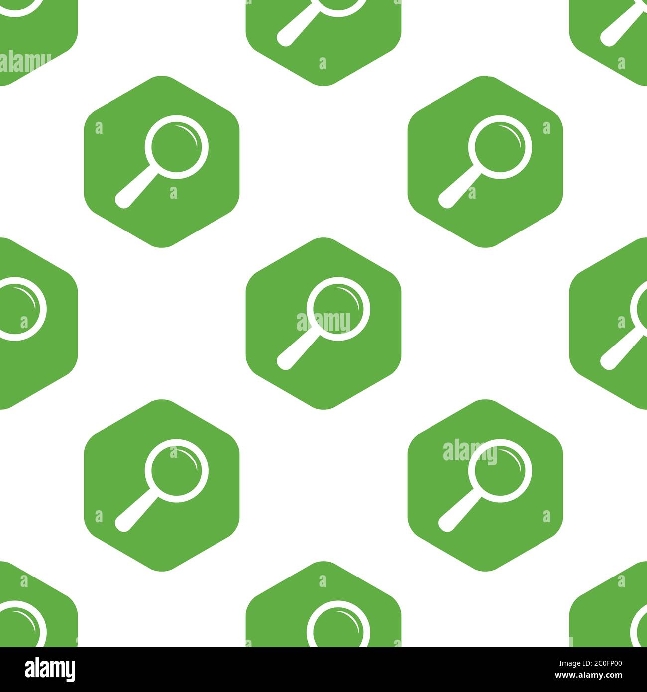 Search emblem hi-res stock photography and images - Alamy