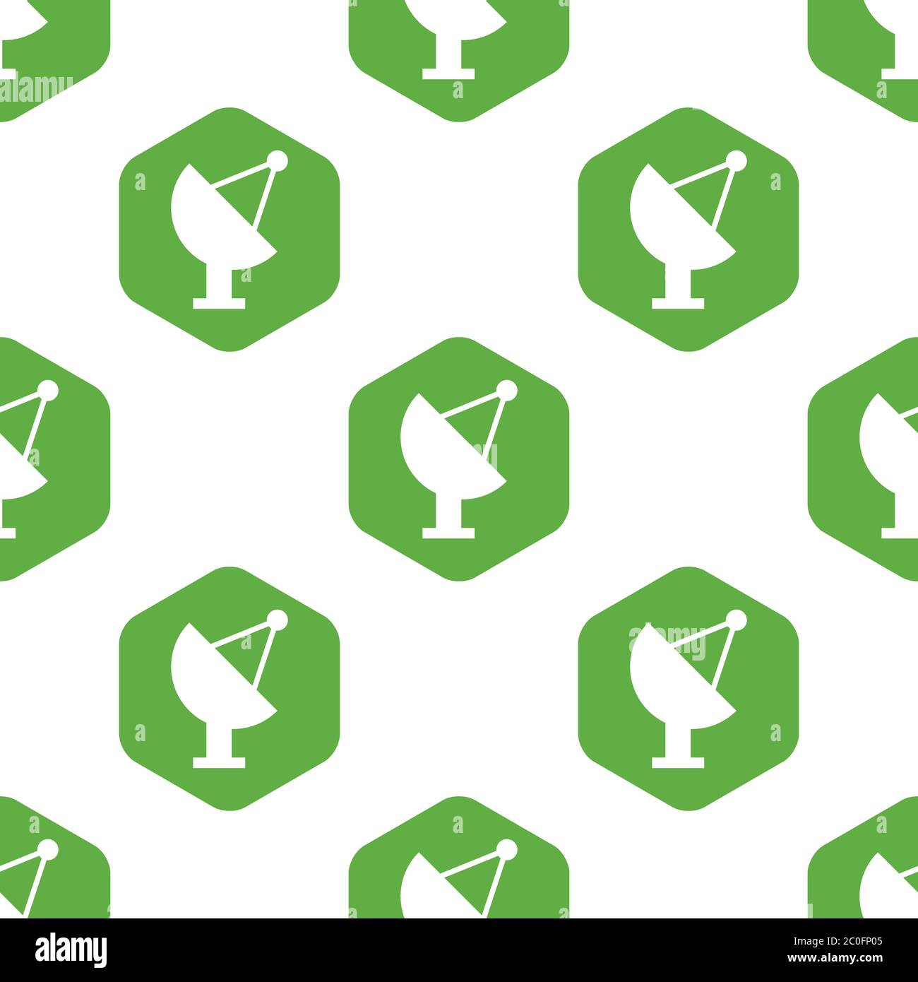 Dish antenna design hi-res stock photography and images - Alamy