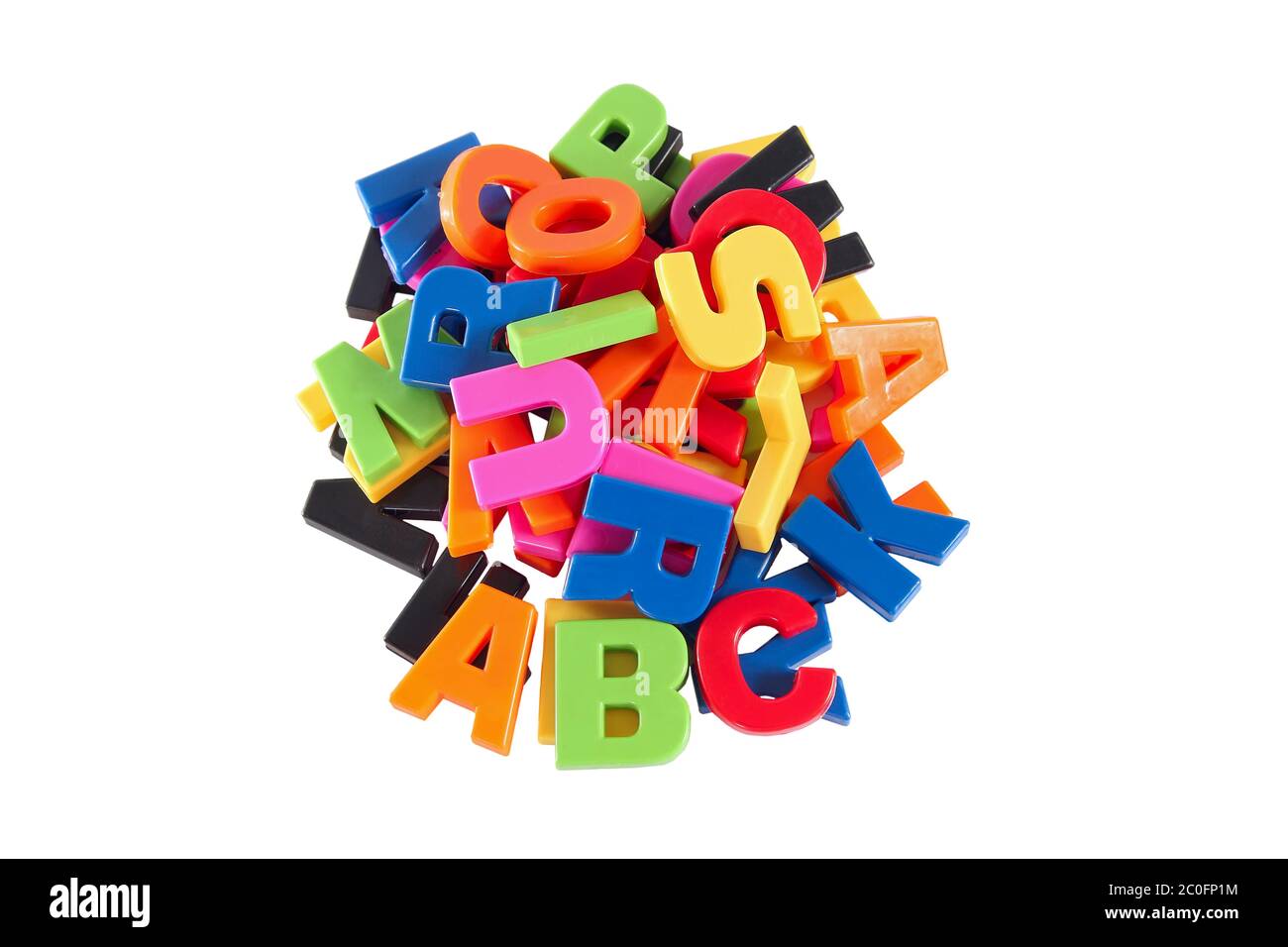 Education symbols hi-res stock photography and images - Alamy