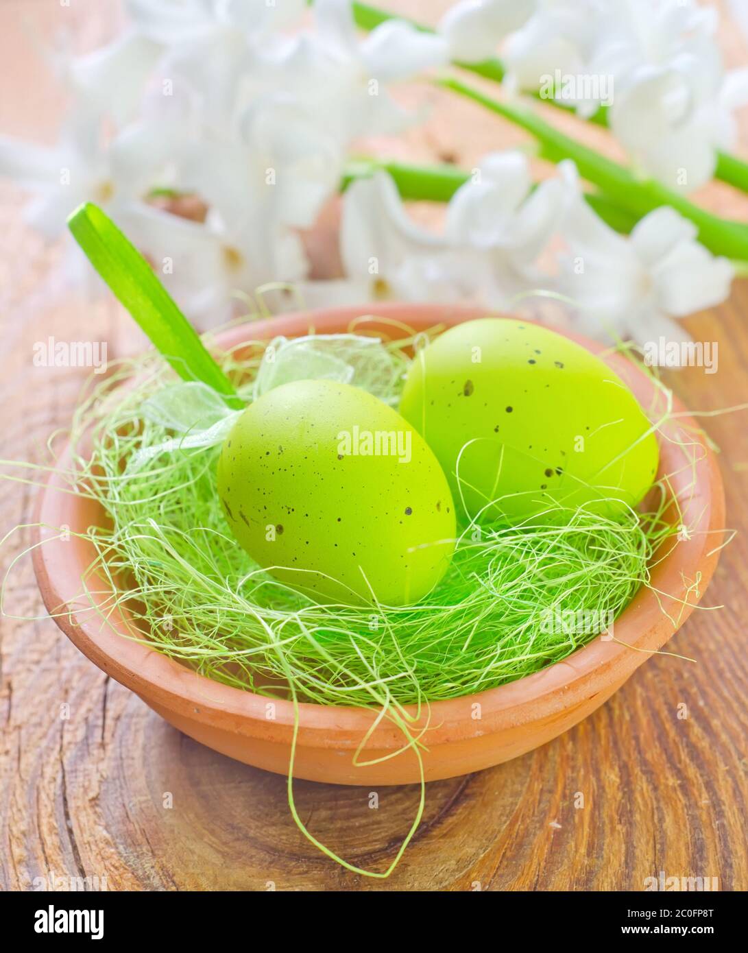 Fea symbol hi-res stock photography and images - Alamy