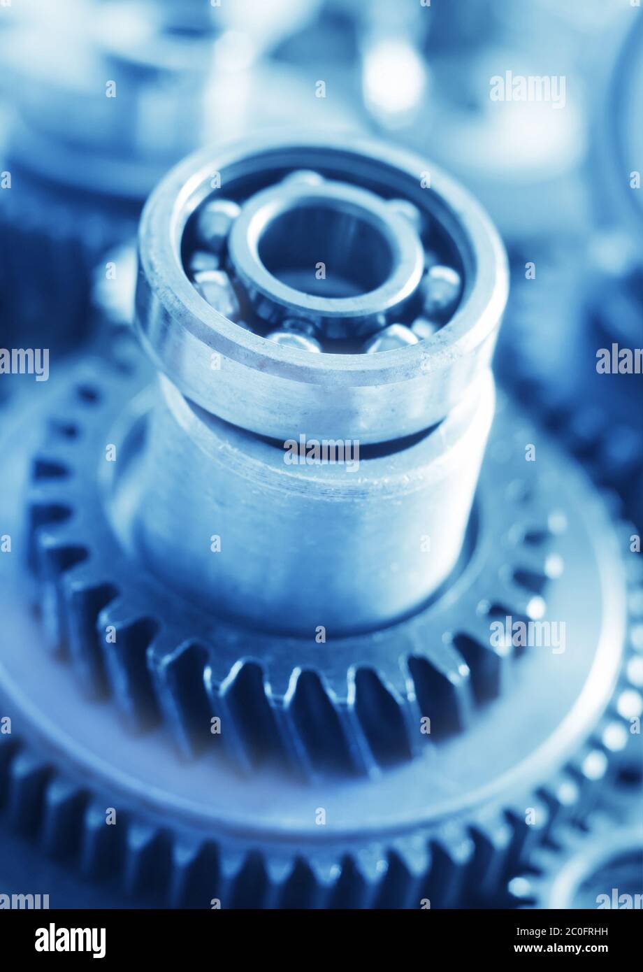 Ratchets hi-res stock photography and images - Alamy