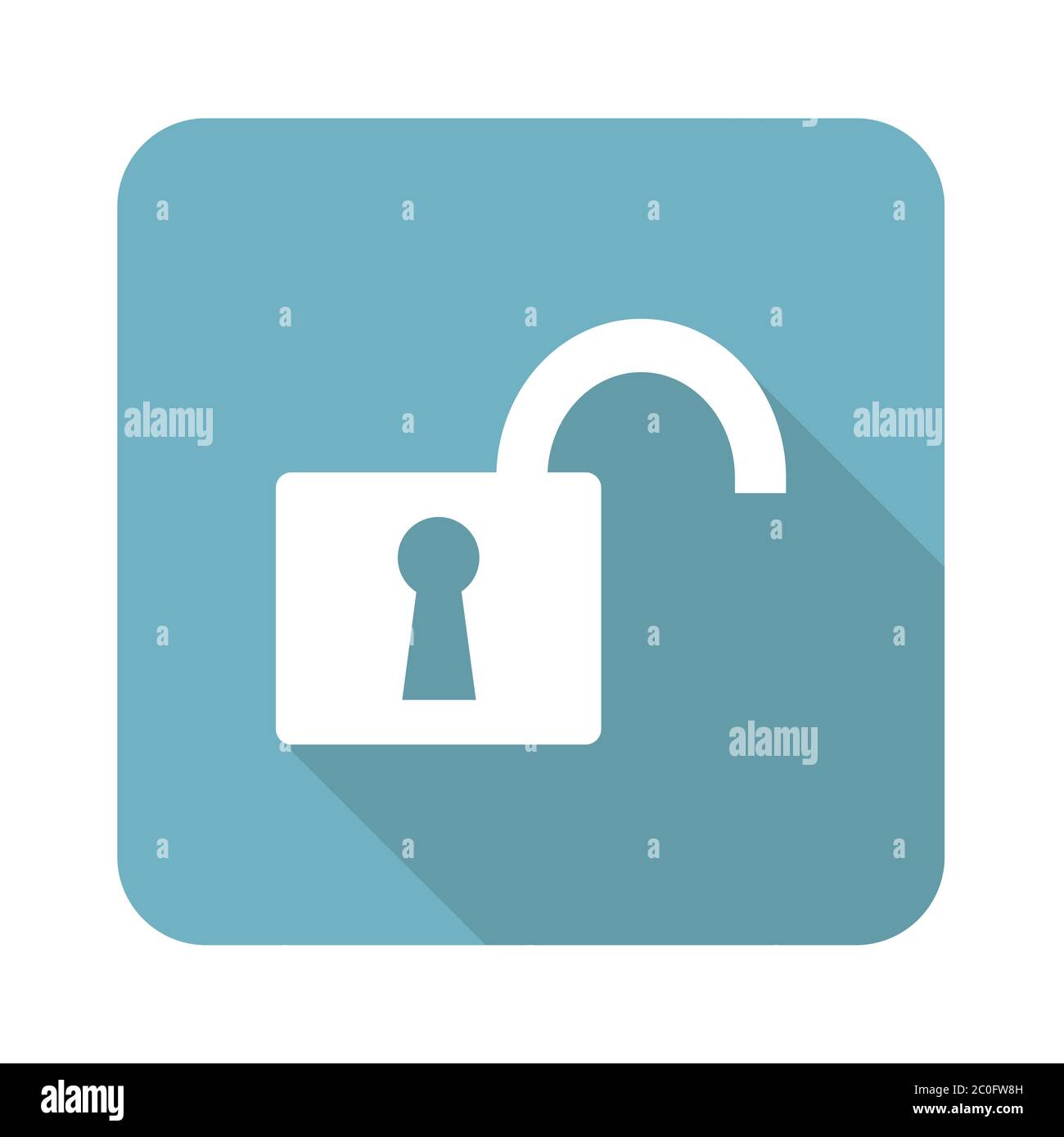 Open square hi-res stock photography and images - Alamy