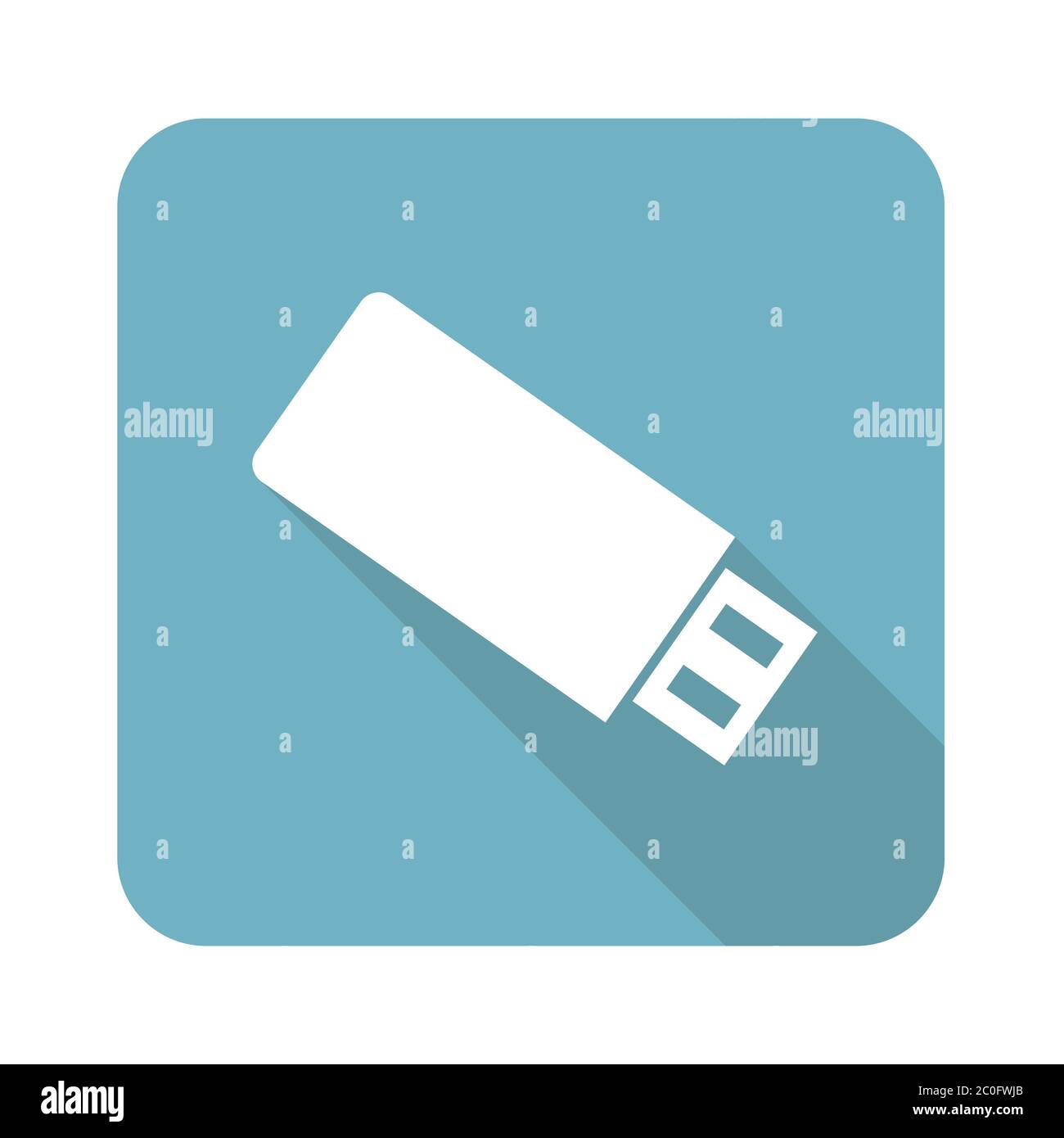 Stick clipart hi-res stock photography and images - Alamy