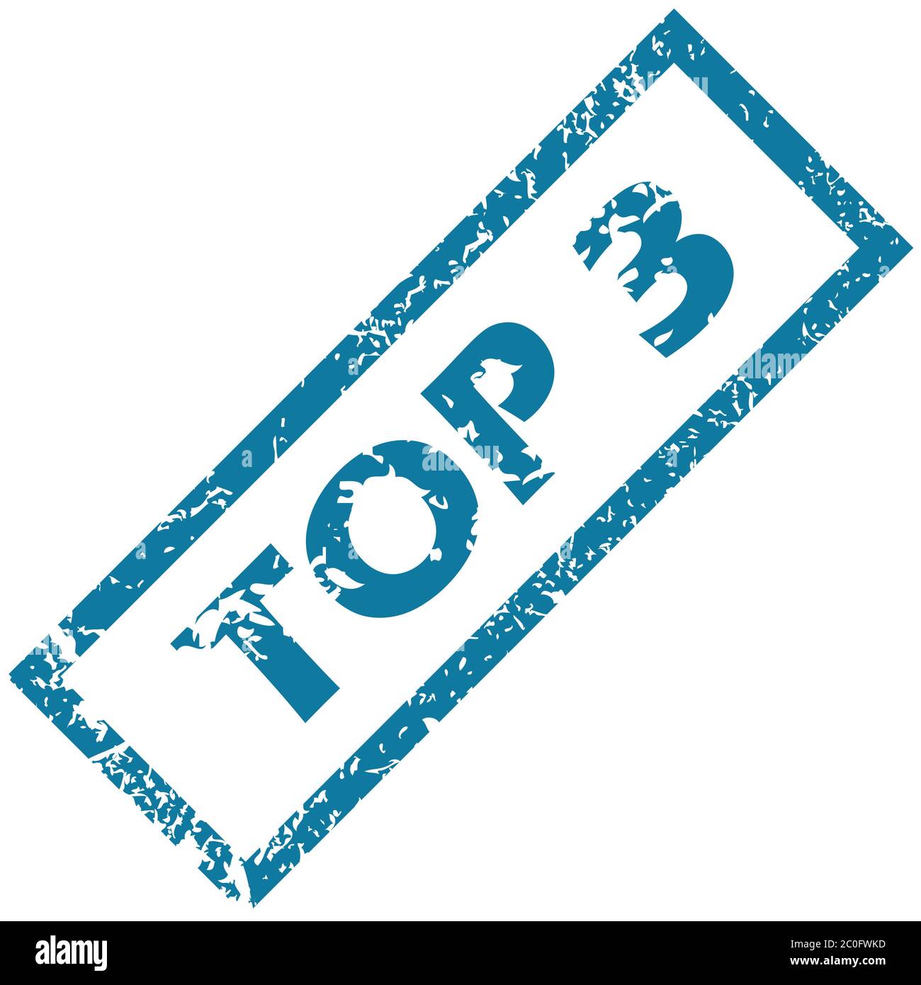 Top 3 rubber stamp hi-res stock photography and images - Alamy