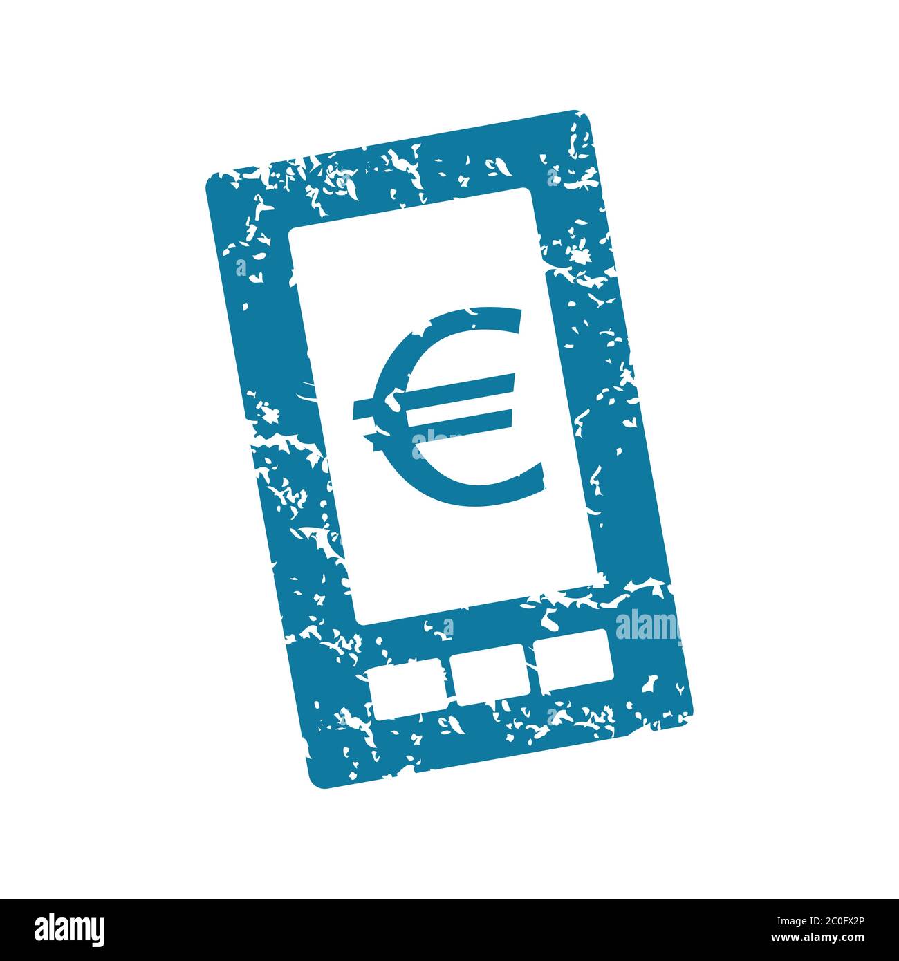 Screen icon hi-res stock photography and images - Alamy