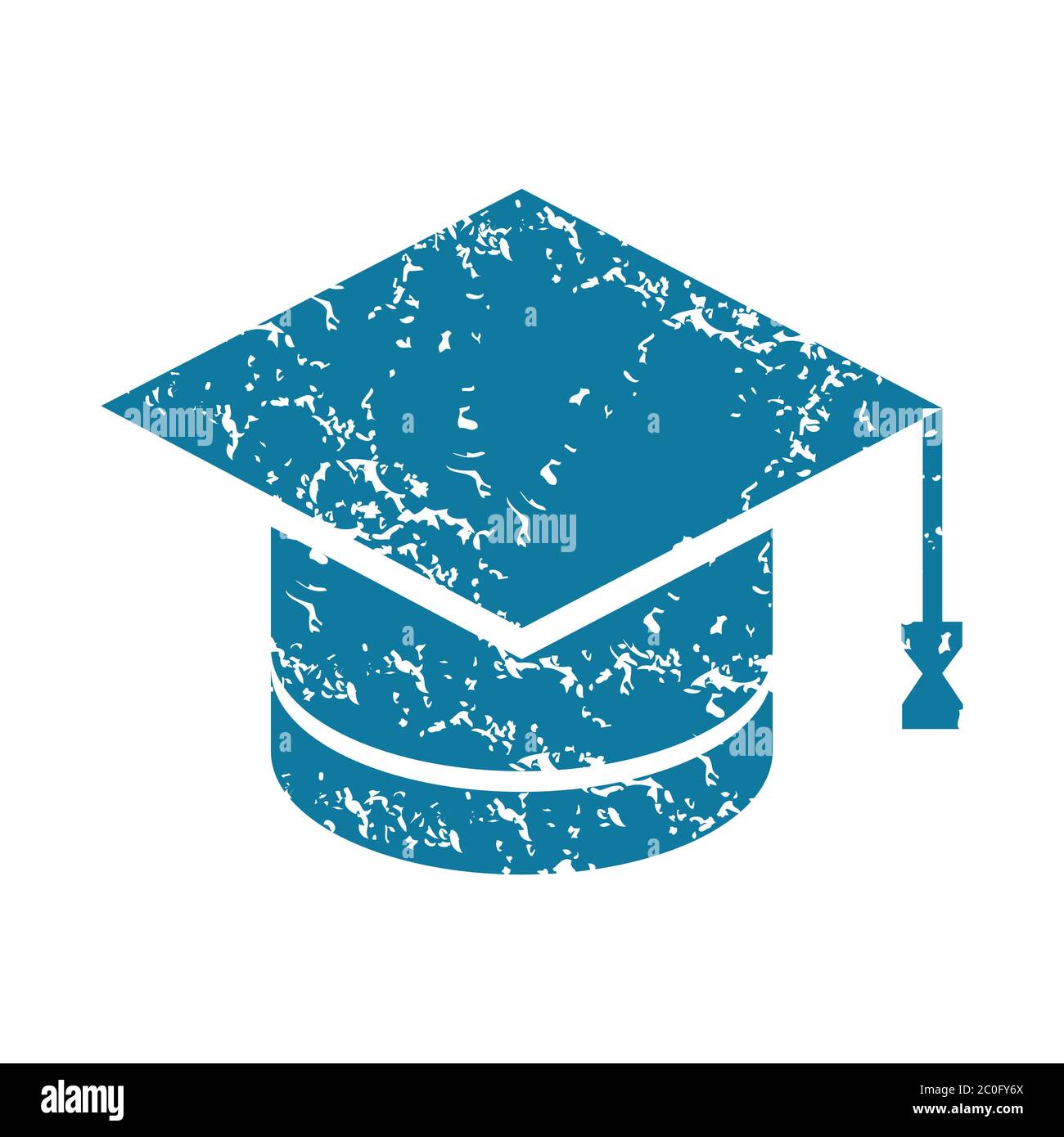 Senior academic school Cut Out Stock Images & Pictures - Alamy