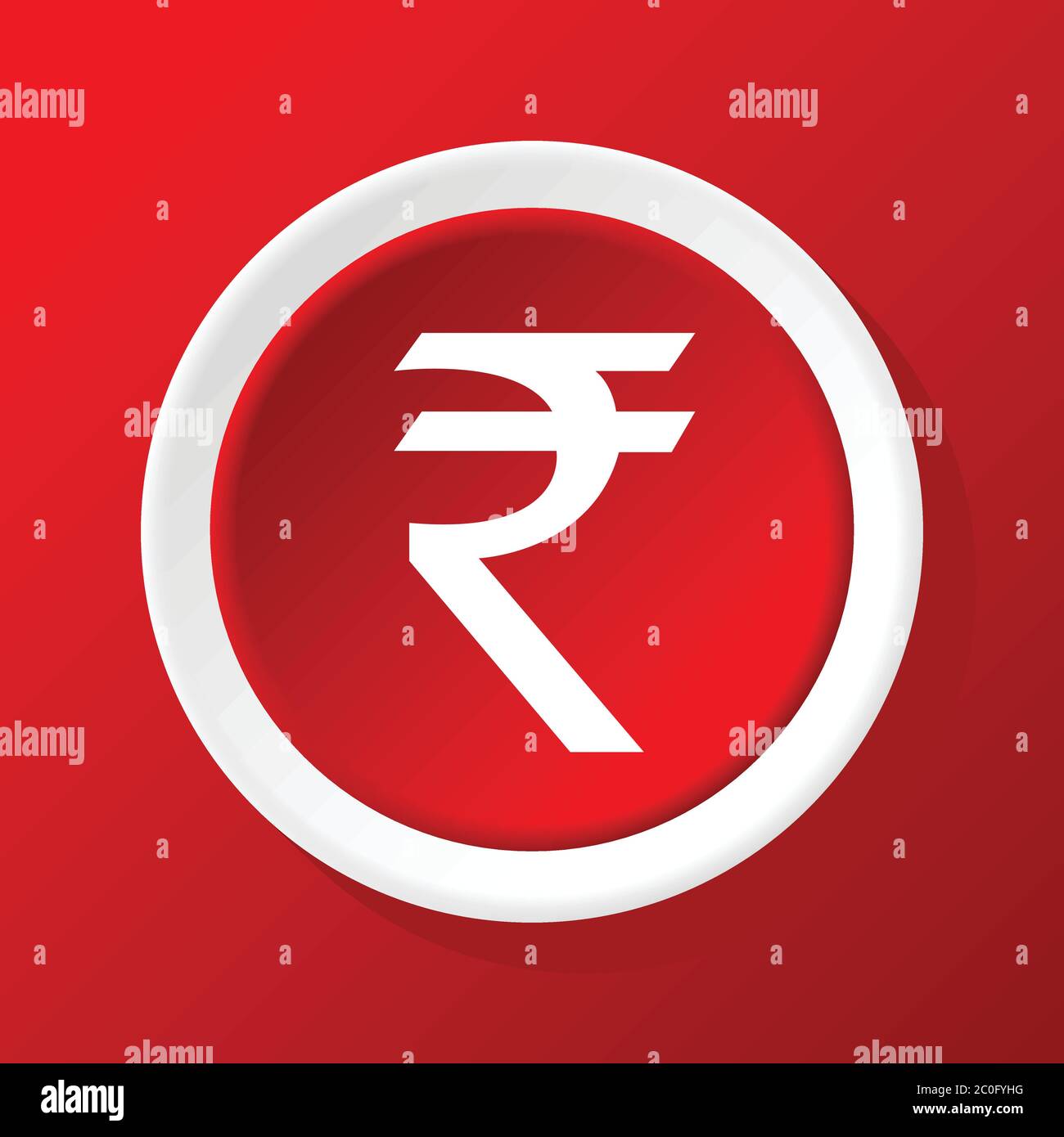 India market money silhouette hi-res stock photography and images - Alamy