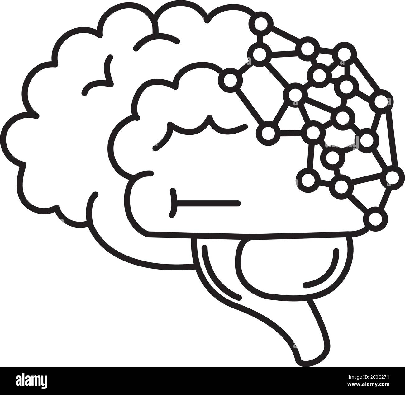 Mental Capacity High Resolution Stock Photography and Images - Alamy