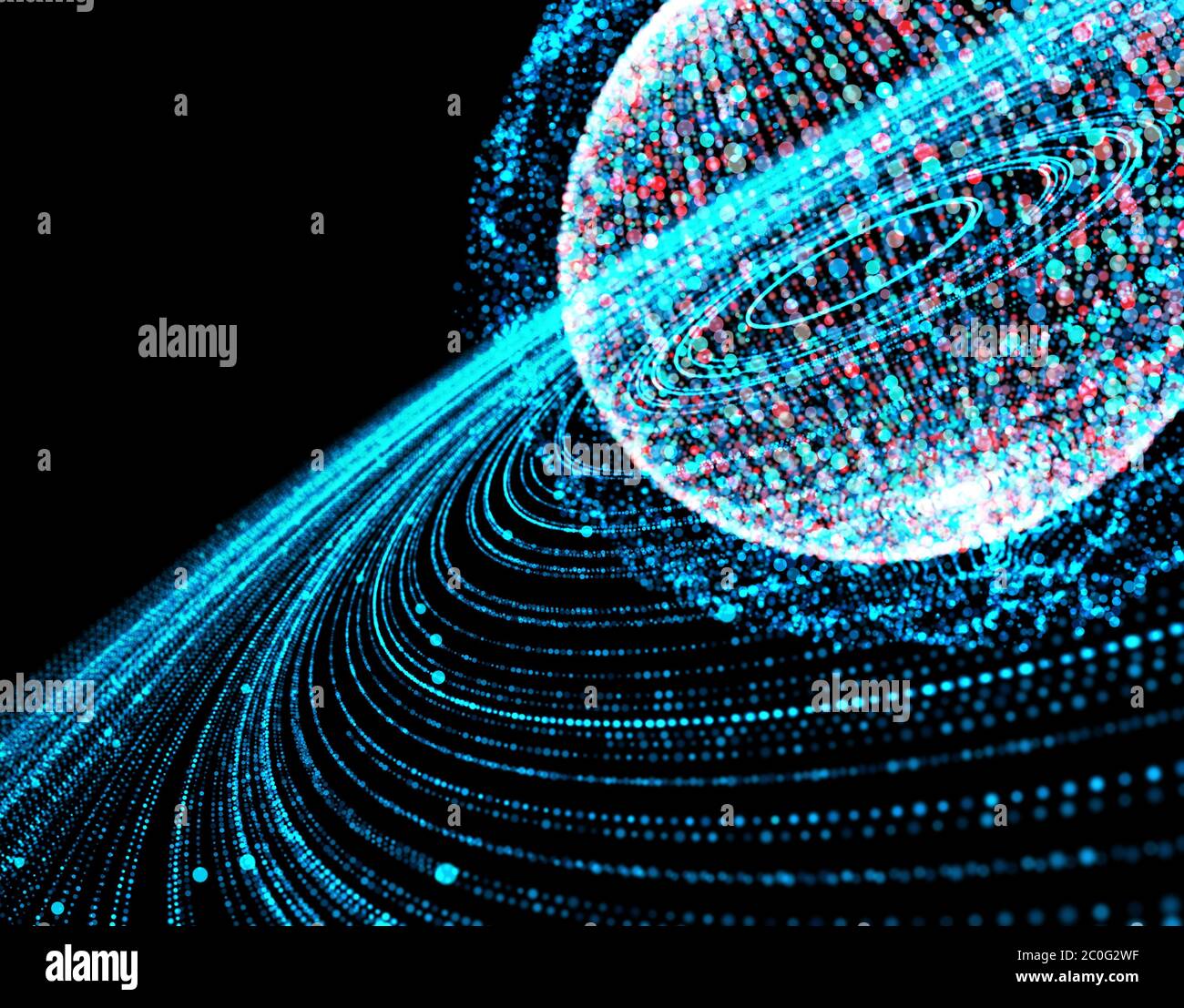 Satellite earth station number hi-res stock photography and images - Alamy