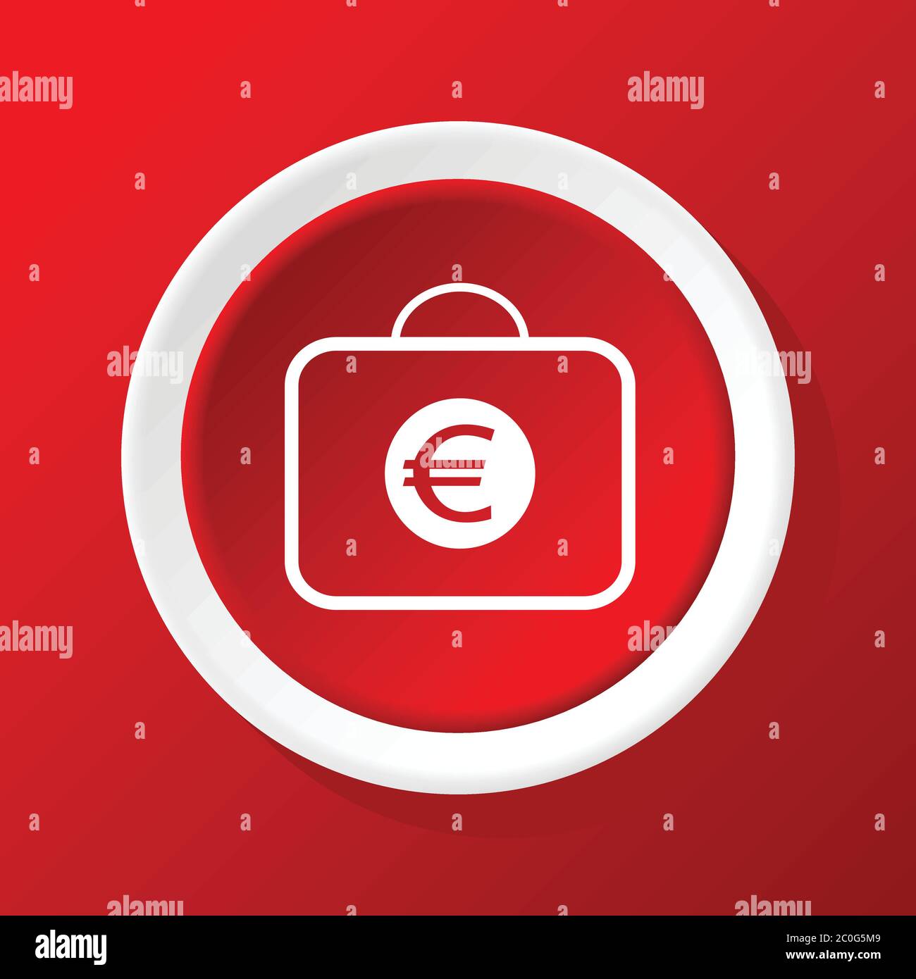 Circle case hi-res stock photography and images - Alamy