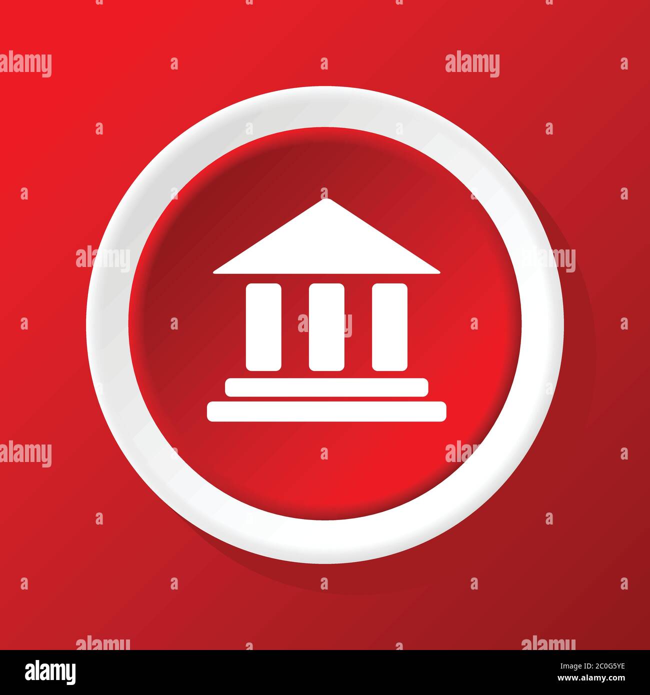 Building icon hi-res stock photography and images - Alamy