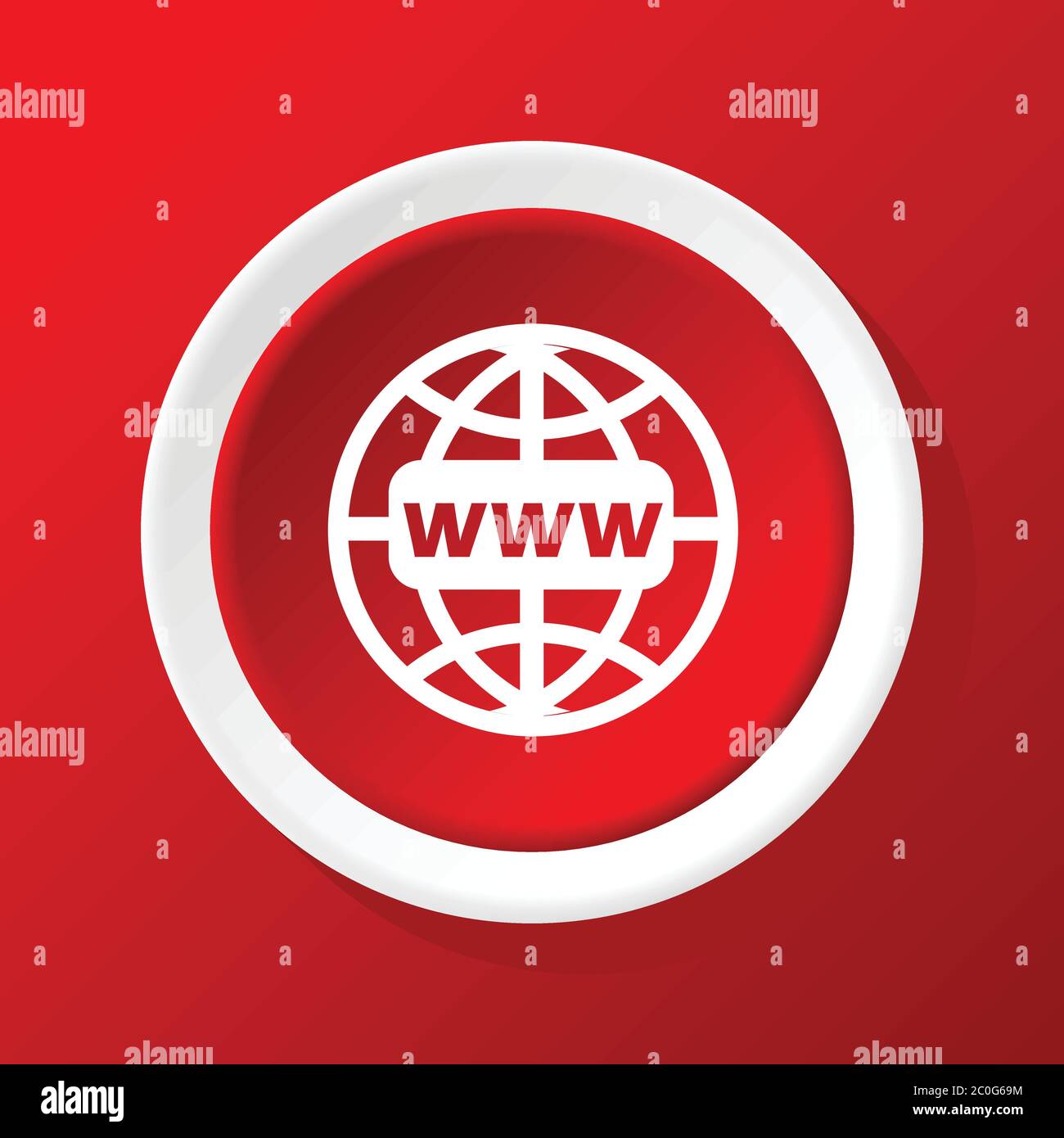 Equator network hi-res stock photography and images - Alamy