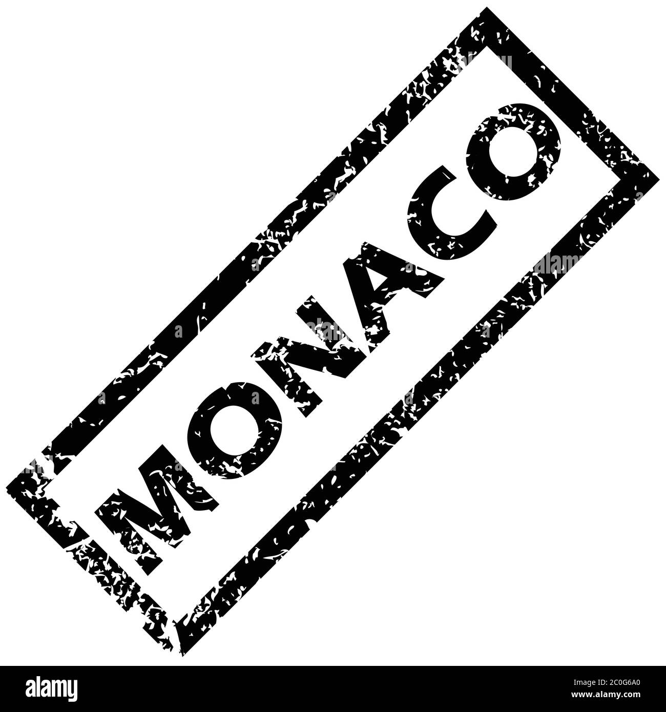 Textured stamp hi-res stock photography and images - Alamy