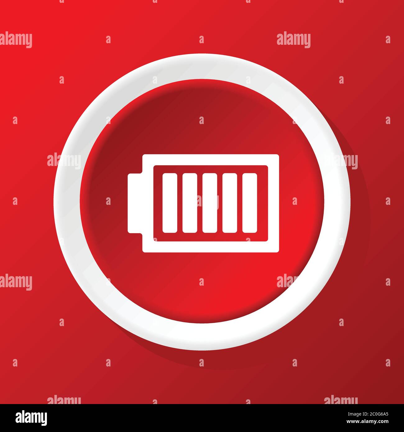Charged clip hi-res stock photography and images - Alamy