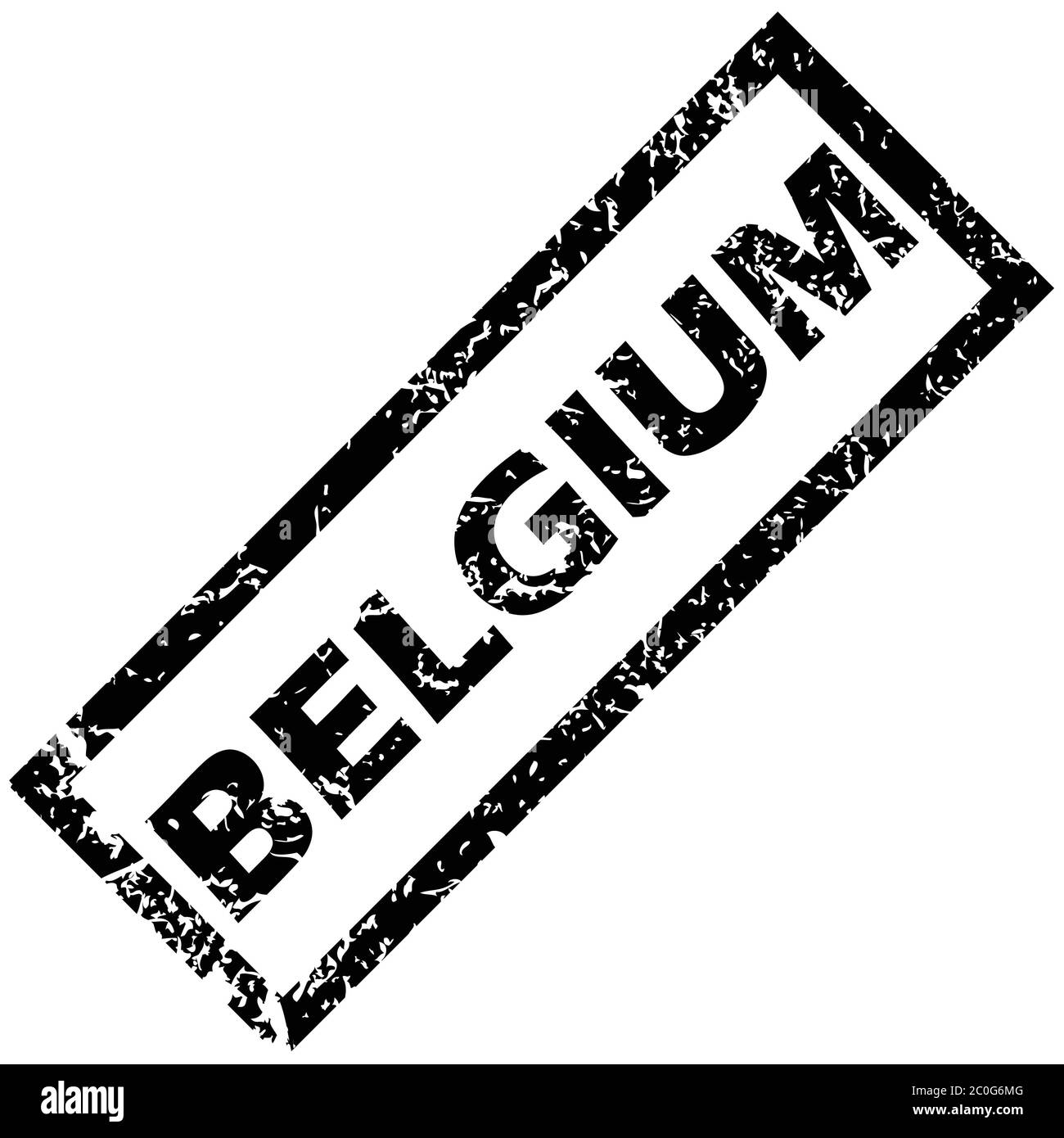 Belgium nation Black and White Stock Photos & Images - Alamy