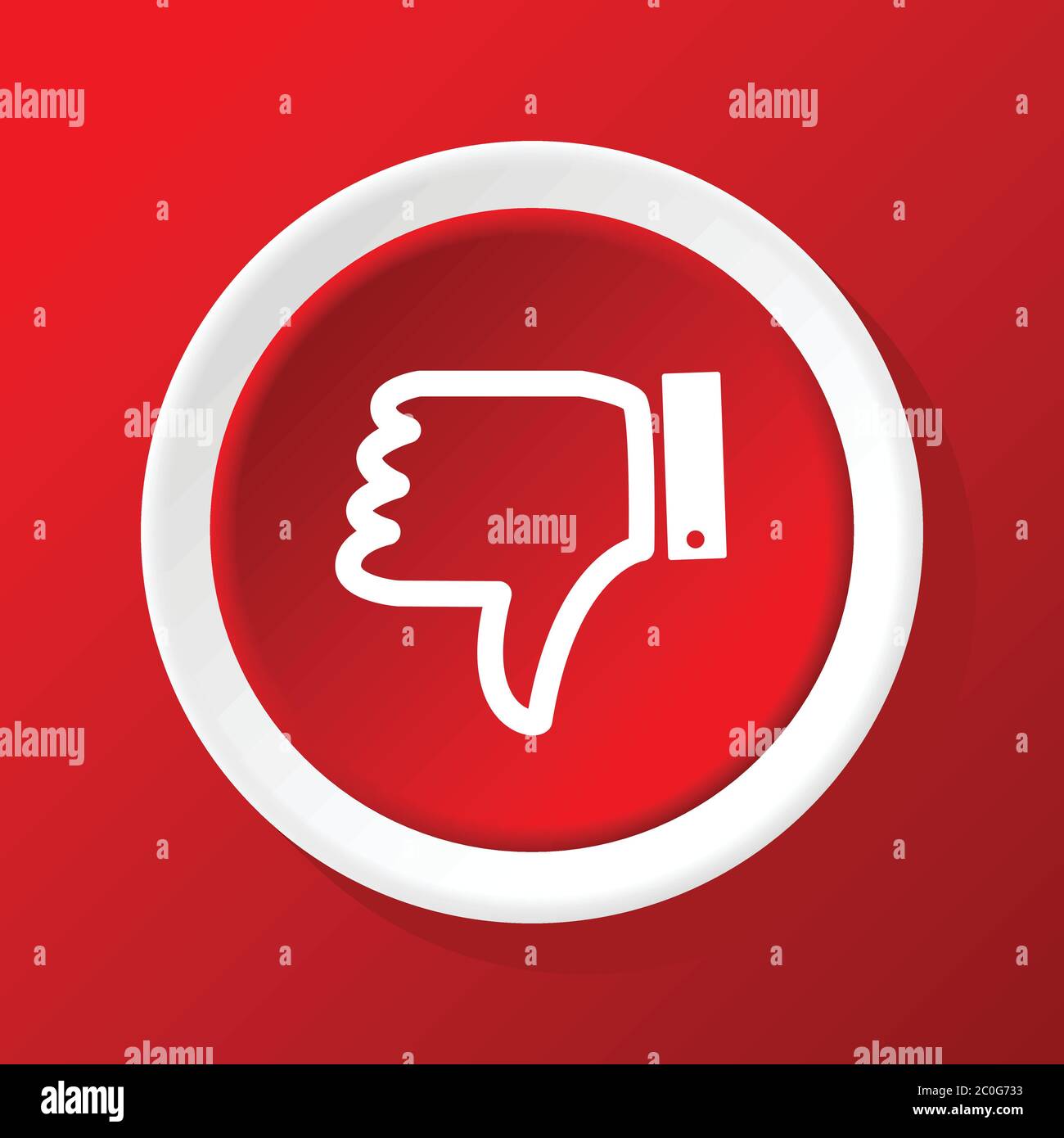 Dull icon hi-res stock photography and images - Alamy
