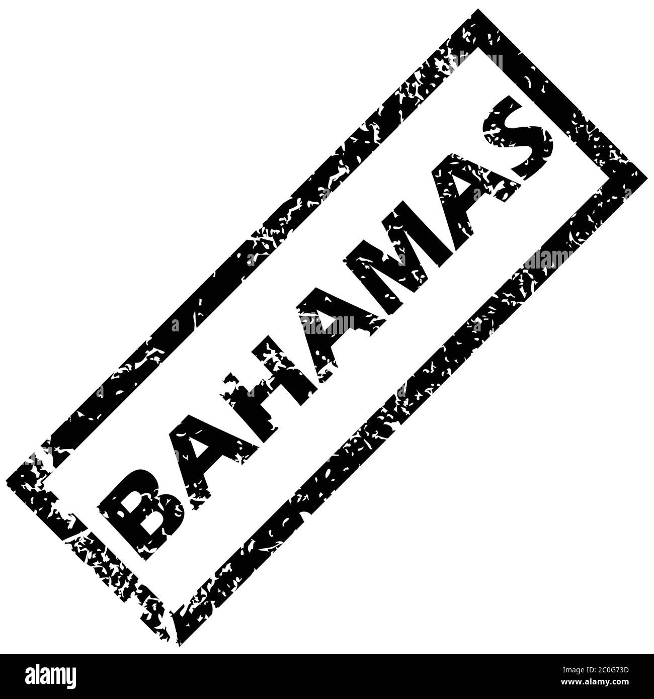 Stamp letters Black and White Stock Photos & Images - Alamy