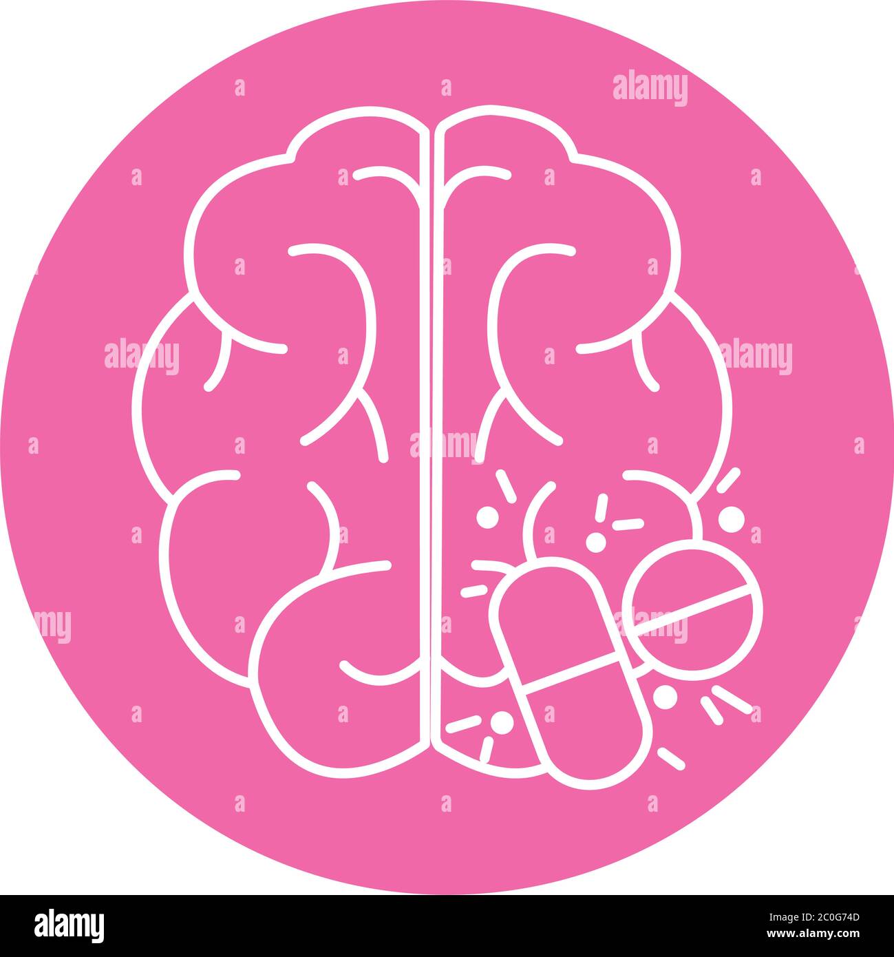 alzheimer disease, brain medication prescription, decrease in mental ...