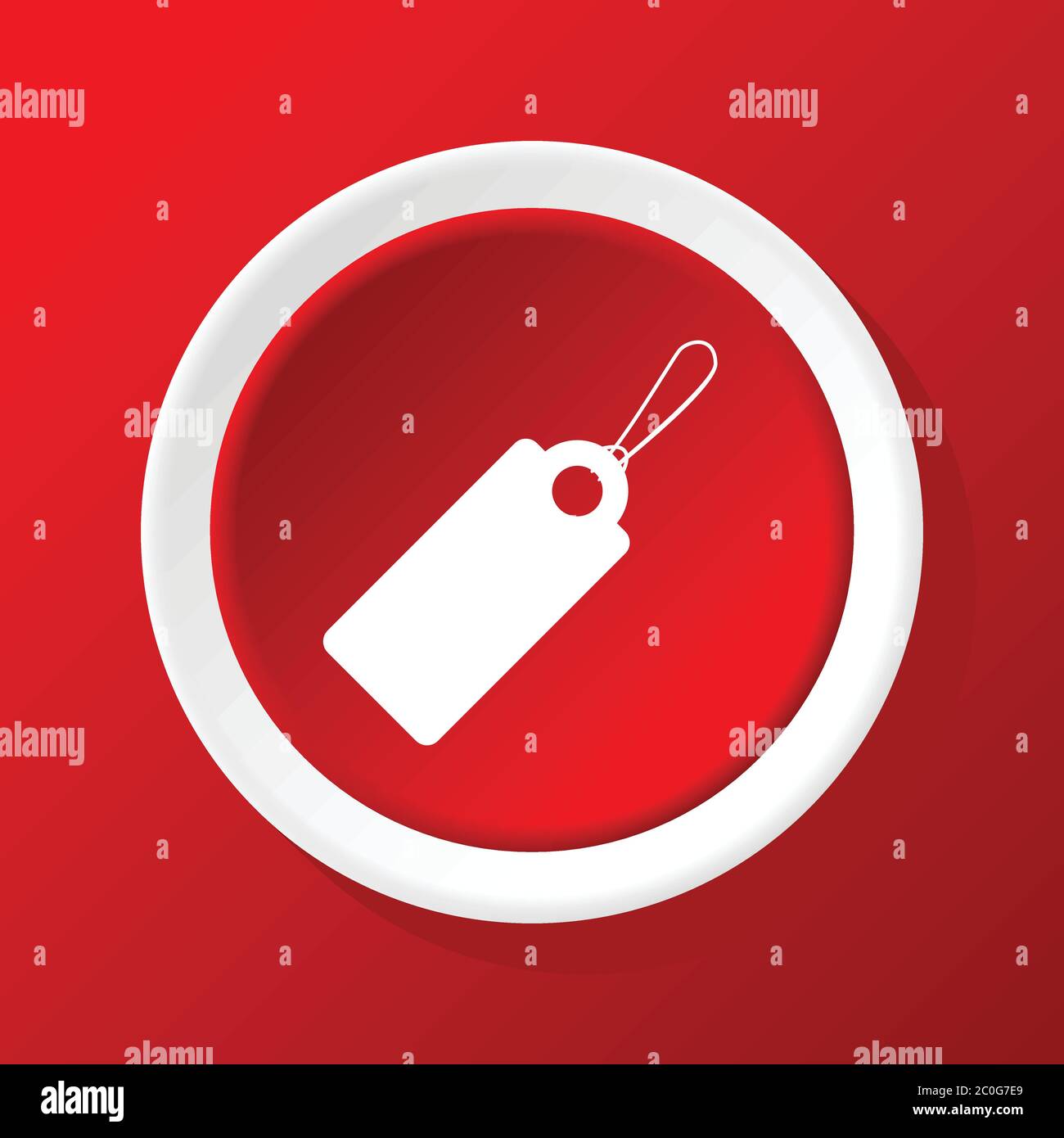 String art circle hi-res stock photography and images - Alamy