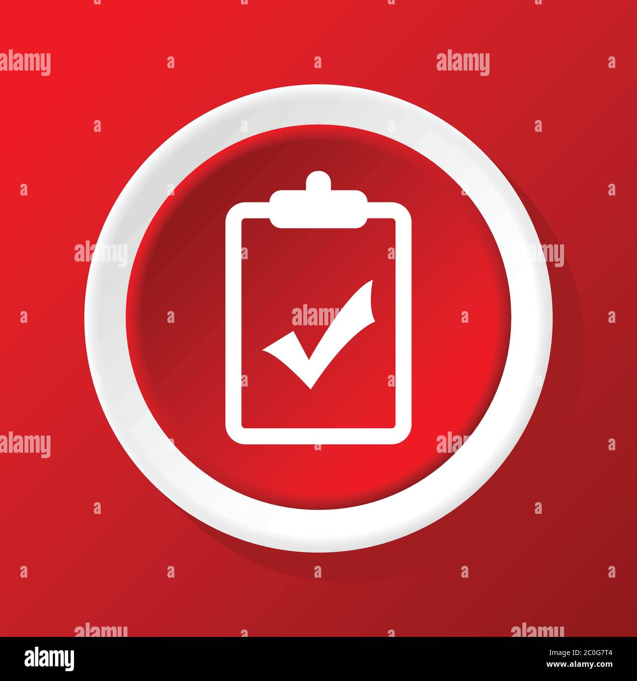 Positive icon hi-res stock photography and images - Alamy