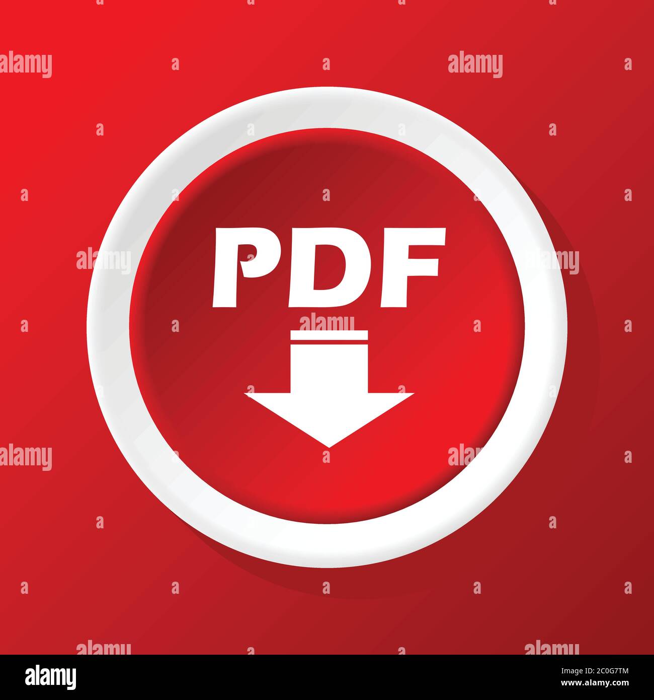Extension icon hi-res stock photography and images - Alamy