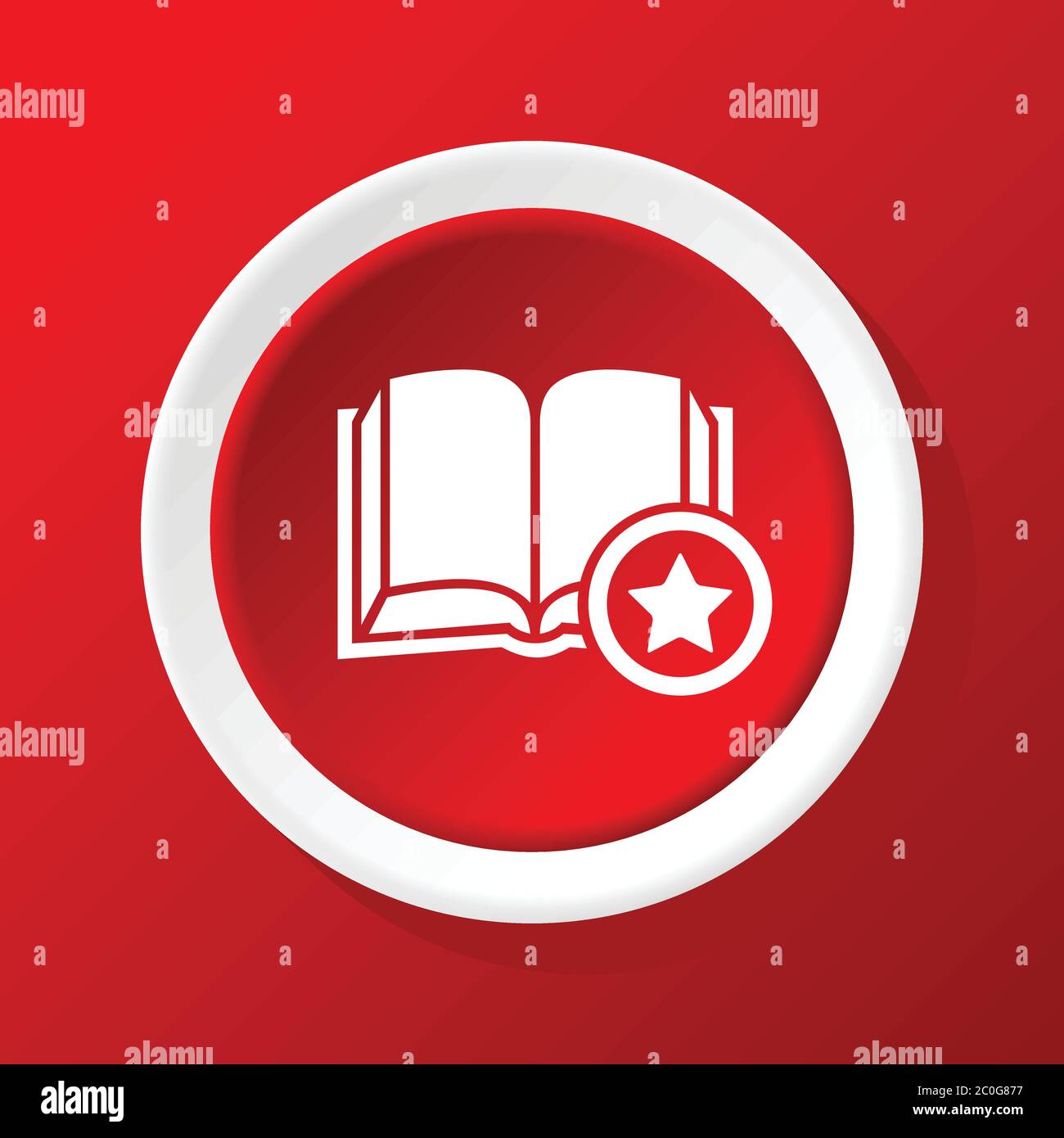 Favorite pictogram hi-res stock photography and images - Alamy
