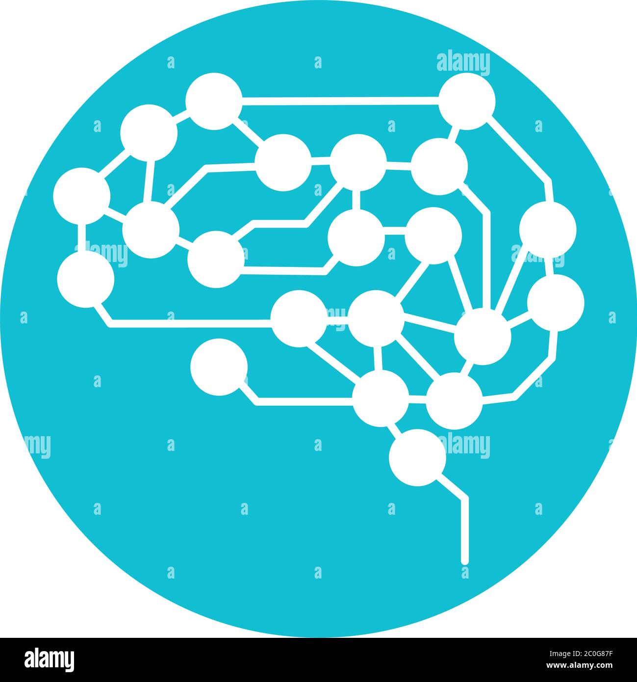 alzheimer disease, brain awareness campaign, decrease in mental human ...