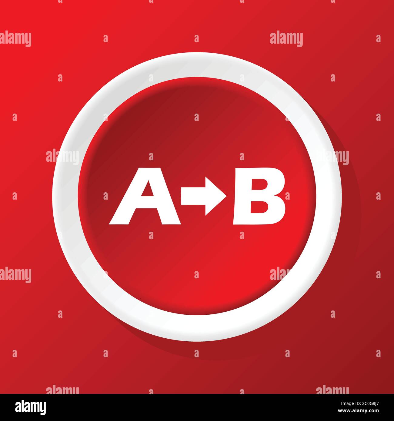 Formula icon hi-res stock photography and images - Alamy