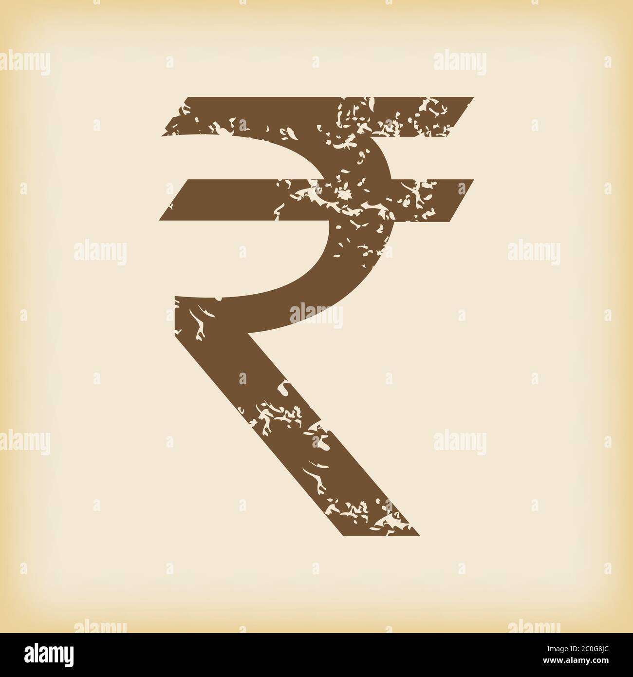 India market money silhouette hi-res stock photography and images - Alamy