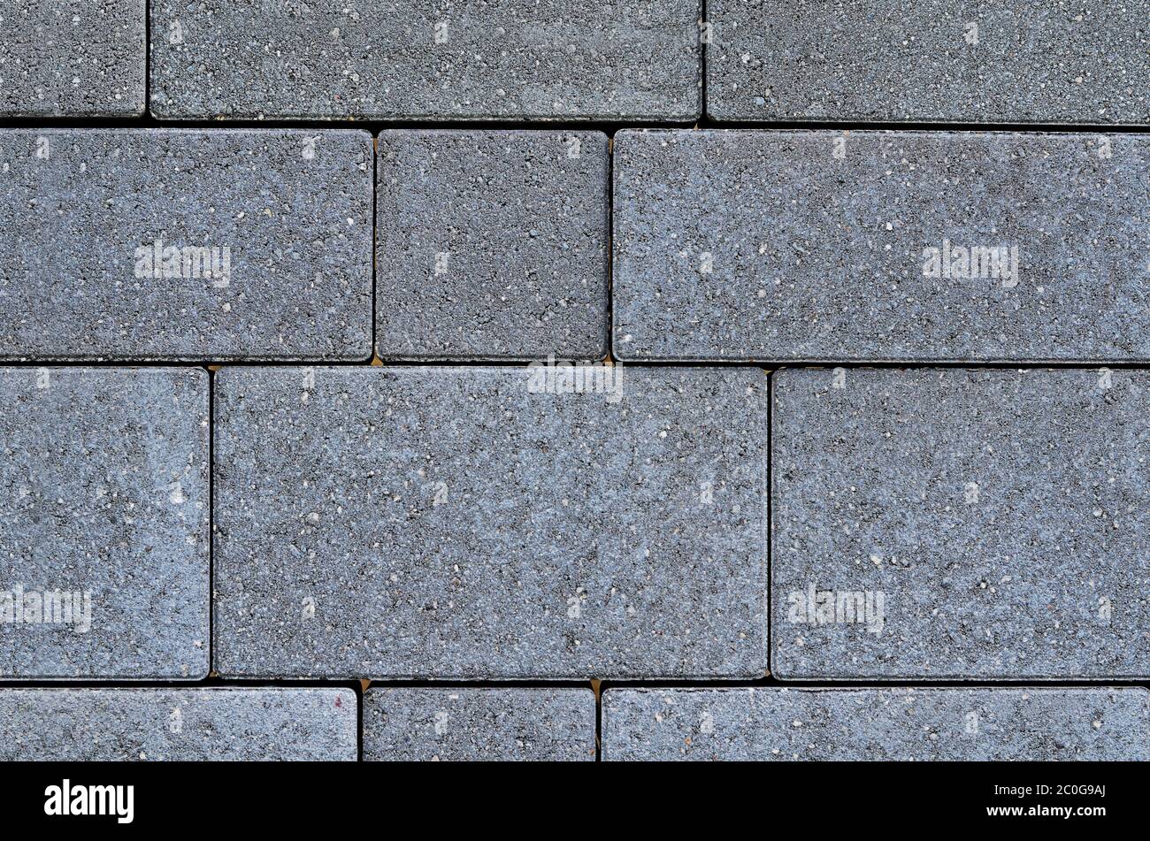 Paving slabs hi-res stock photography and images - Alamy