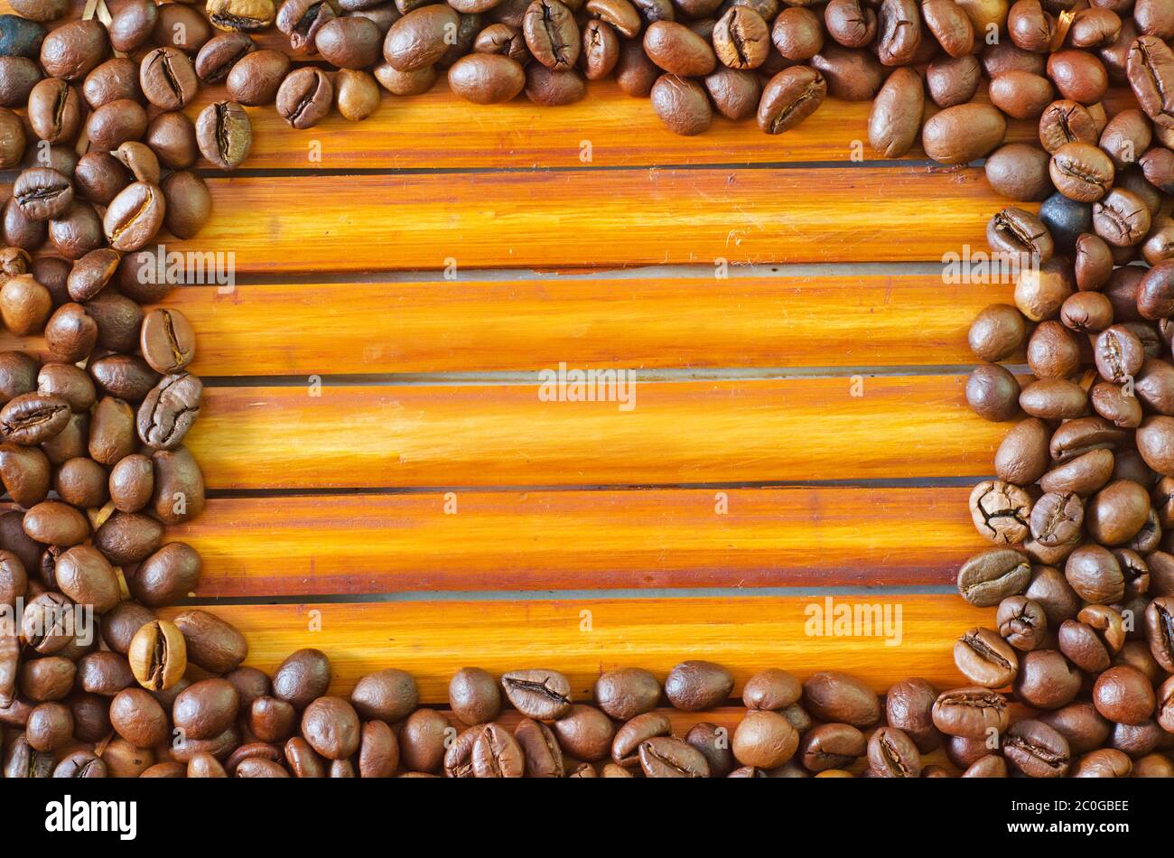 Spiced frame hi-res stock photography and images - Alamy