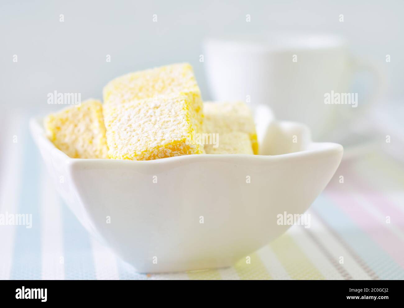 Din cube hi-res stock photography and images - Alamy