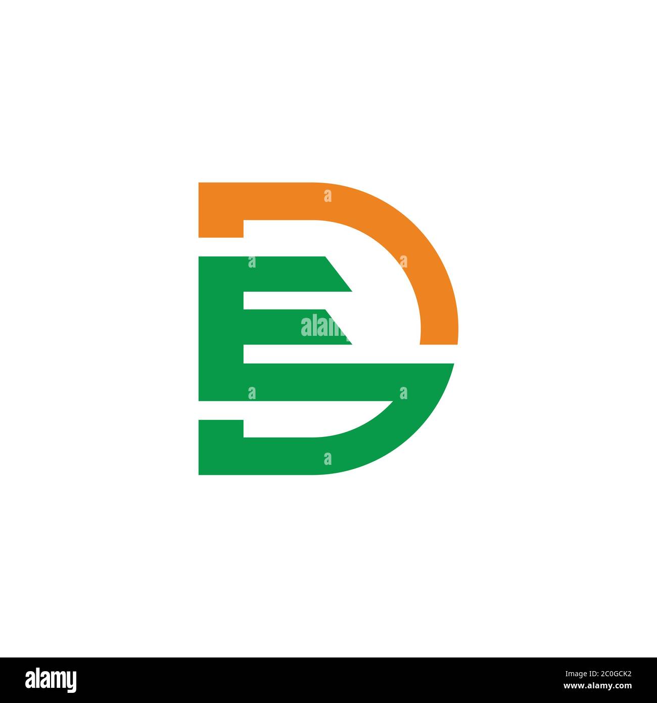 Ed tech Stock Vector Images - Alamy