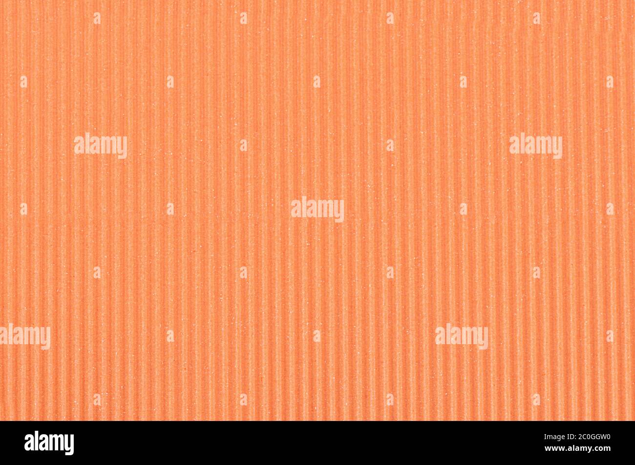 Orange crepe paper hi-res stock photography and images - Alamy