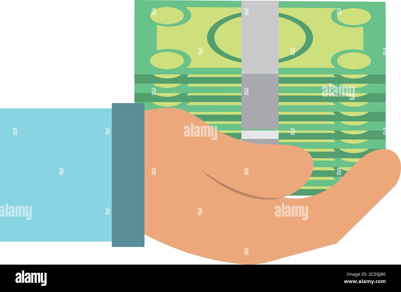 online payment, hand holding banknotes money, ecommerce market shopping ... online payment, hand holding banknotes money, ecommerce market shopping ...