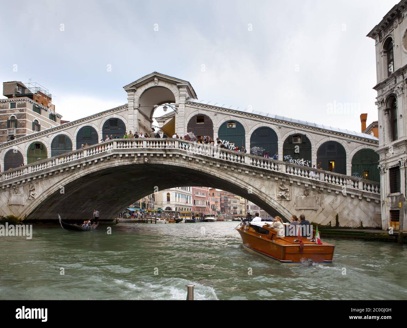 T tourists hi-res stock photography and images - Alamy