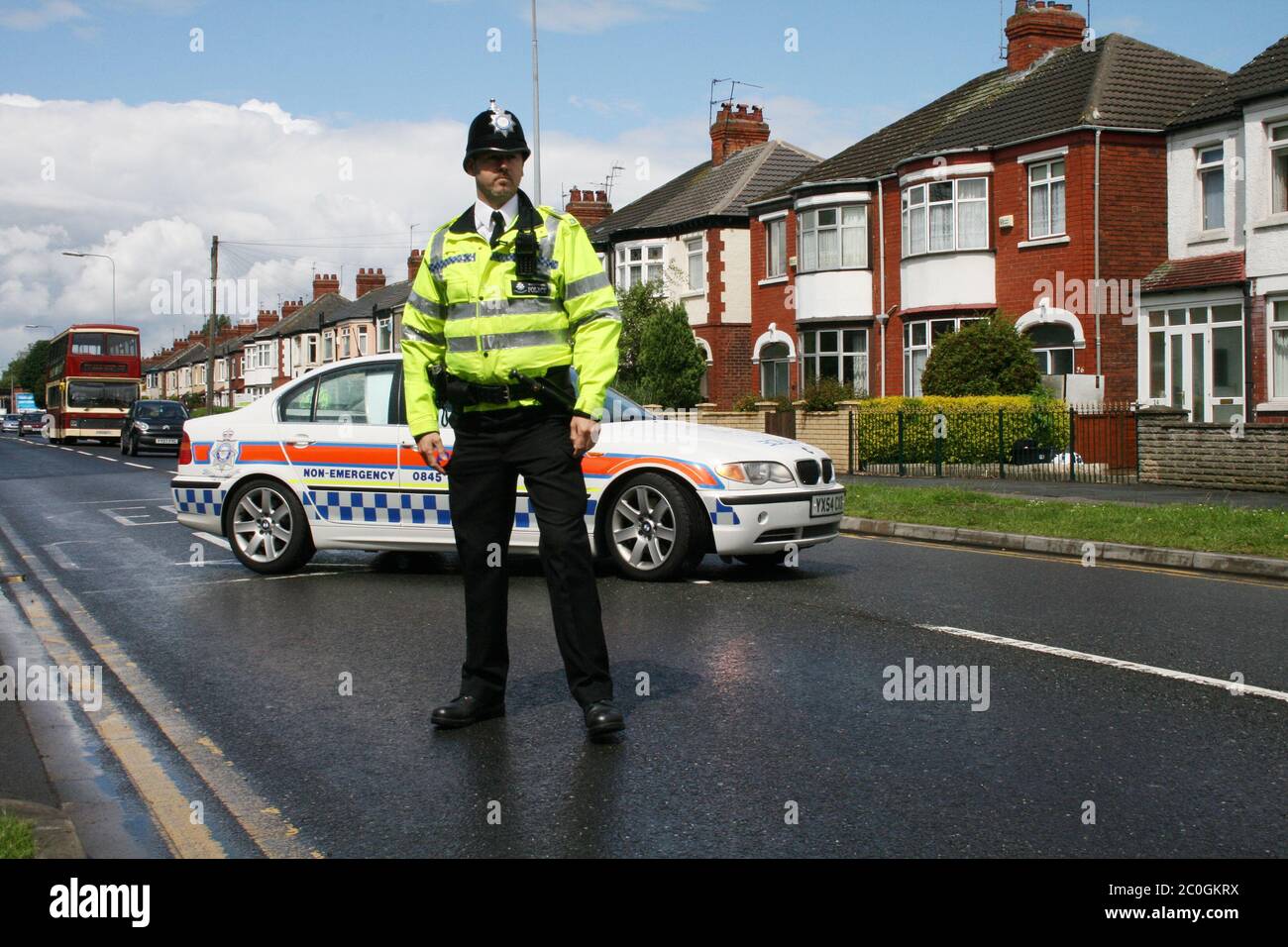 Civil disorder, Public Unrest Stock Photo - Alamy