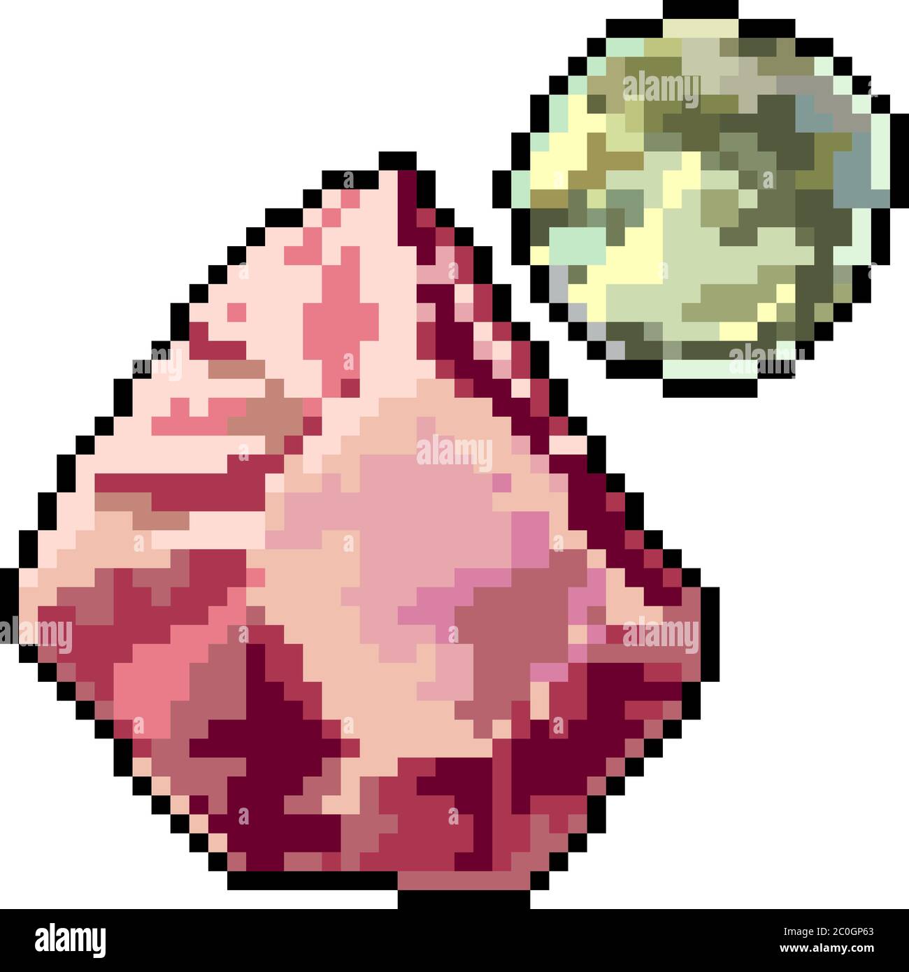 Specular Stock Vector Images - Alamy