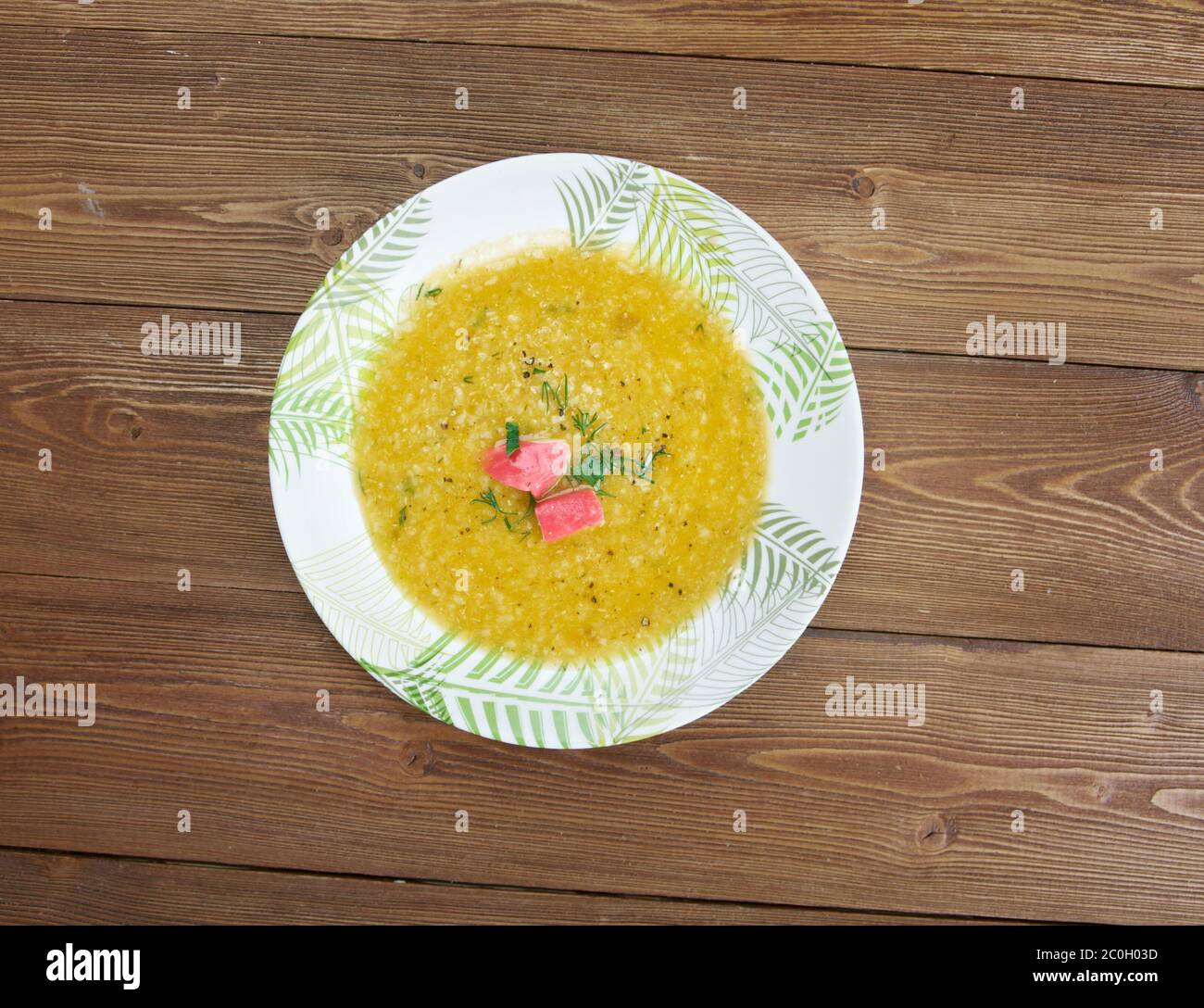 Bree hi-res stock photography and images - Alamy