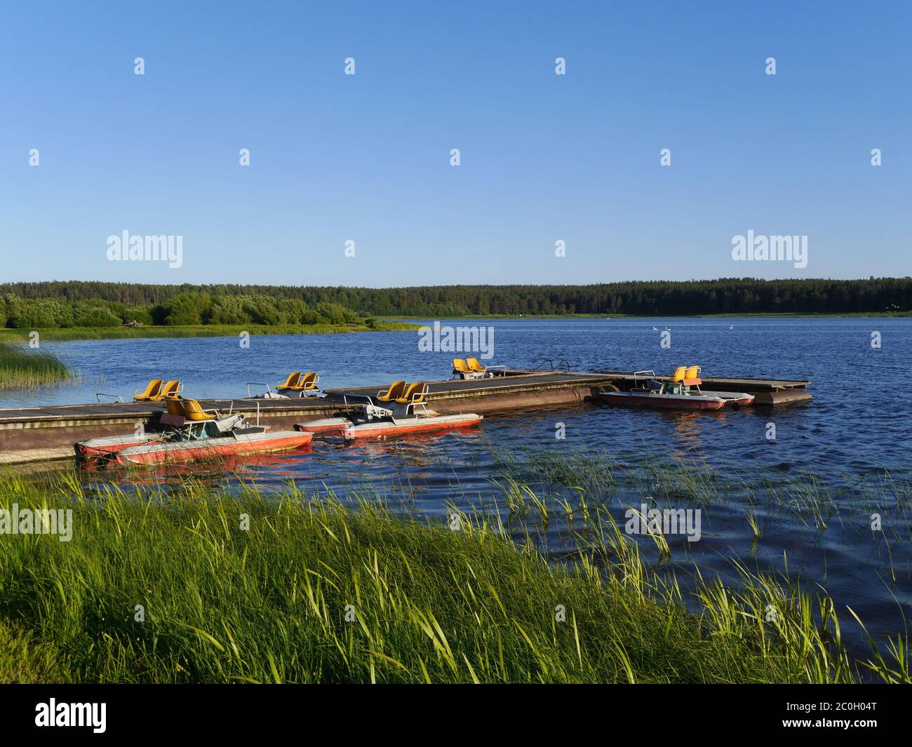 Naba hi-res stock photography and images - Alamy