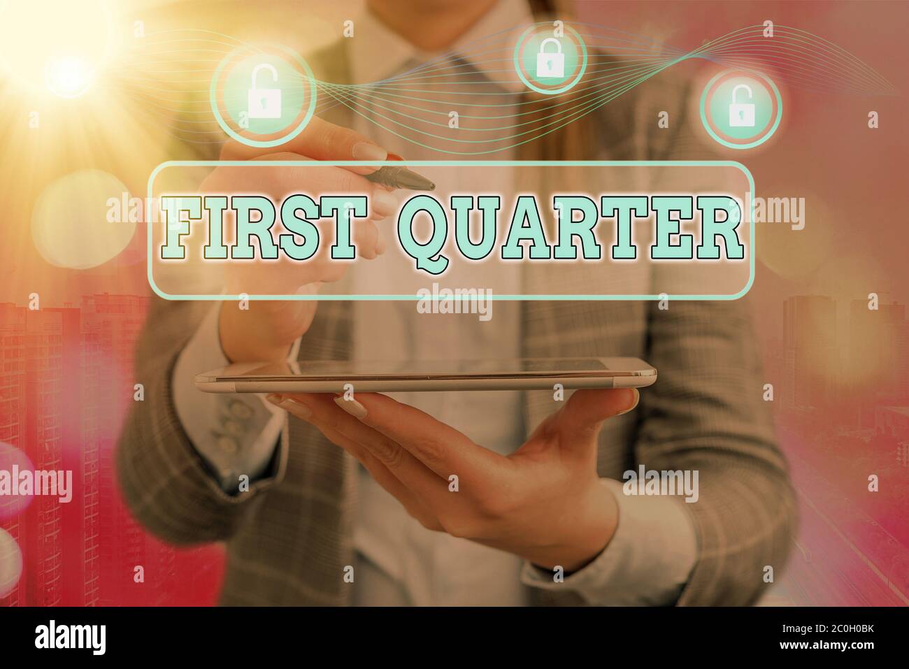 Principal phases hi-res stock photography and images - Alamy