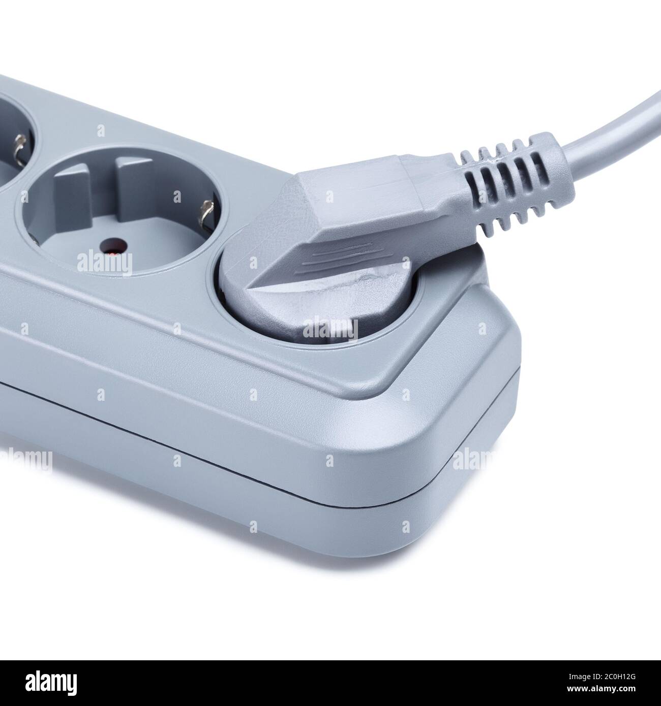 Cable protector hi-res stock photography and images - Alamy