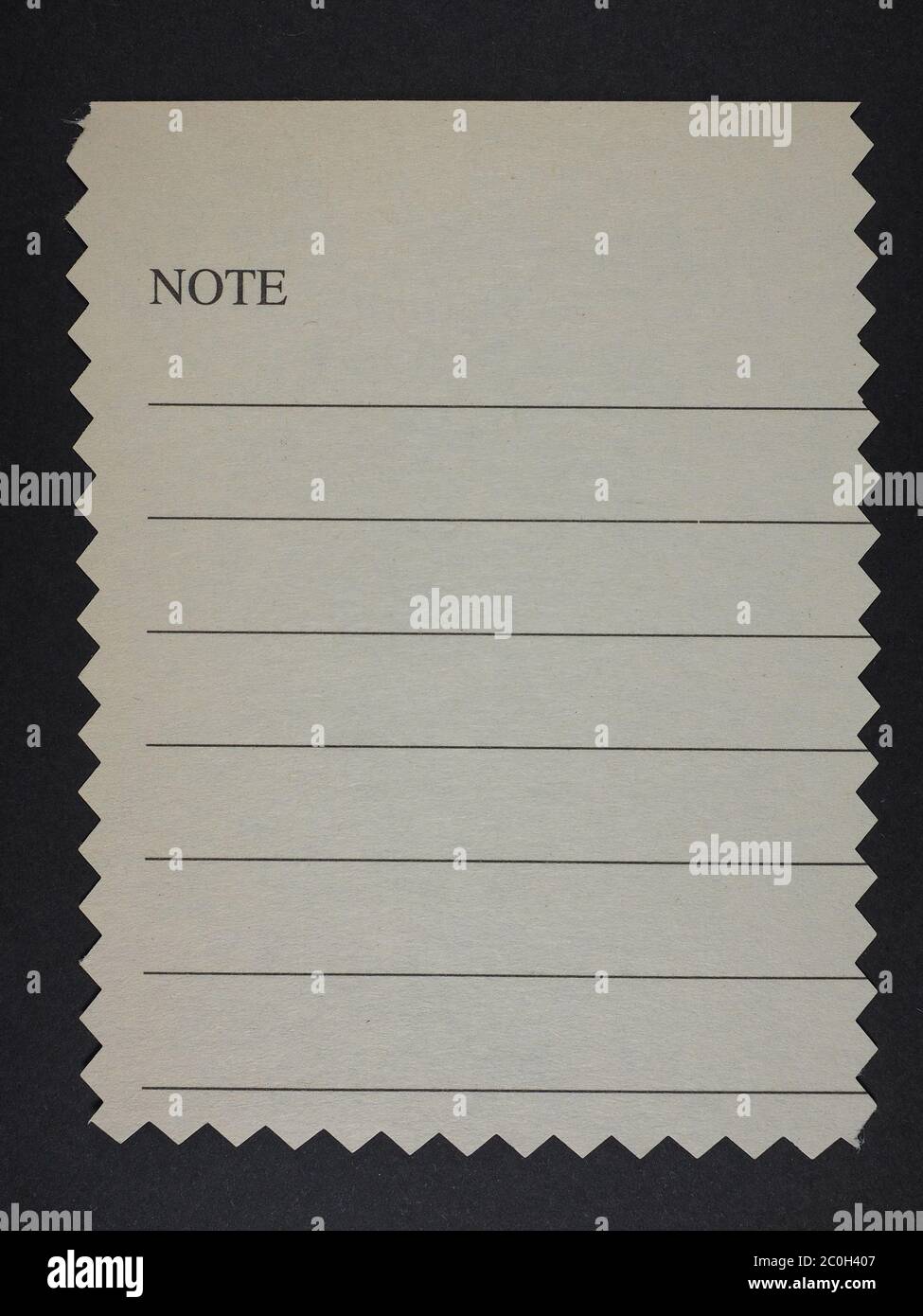 Brown pinking hi-res stock photography and images - Alamy