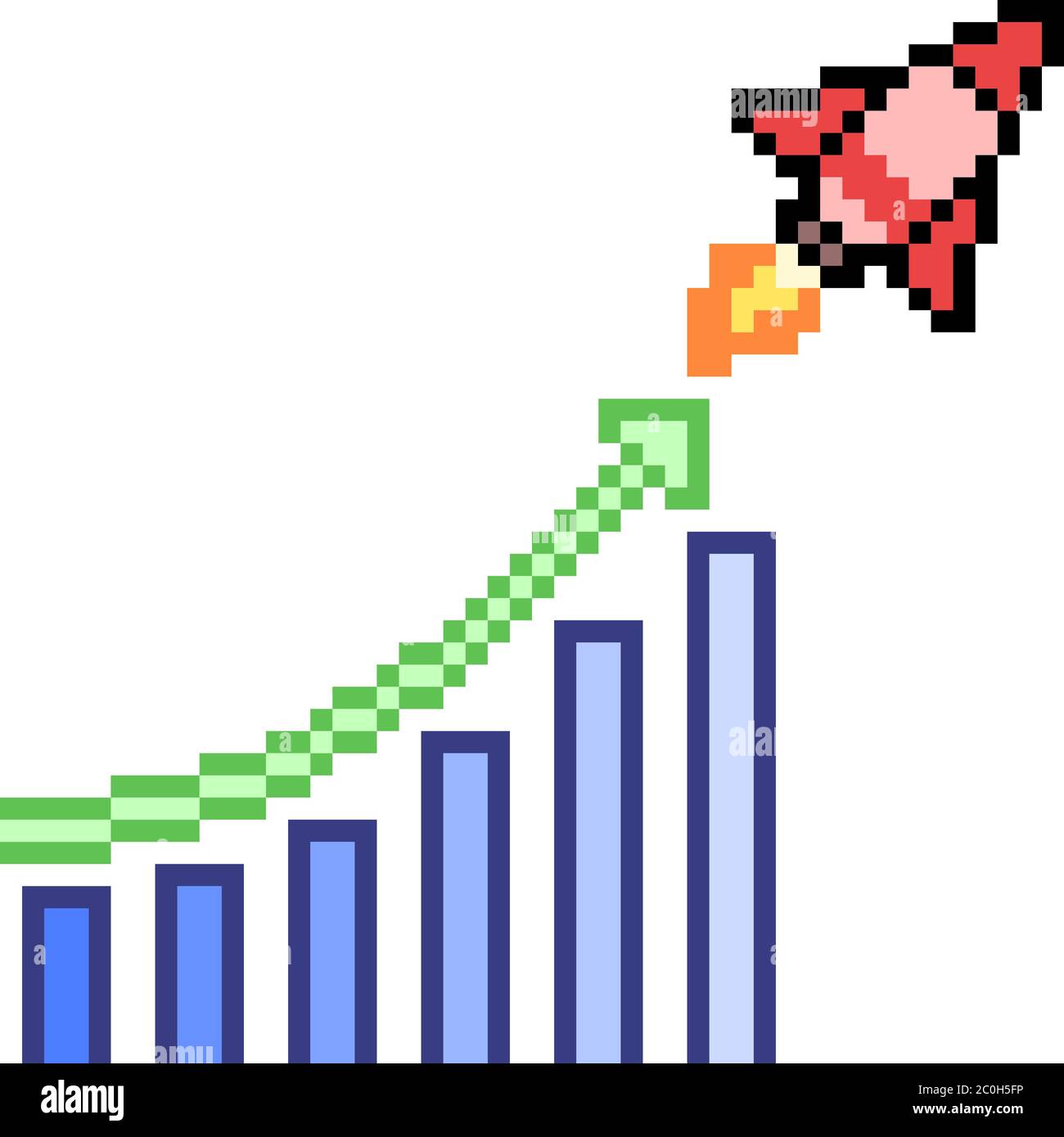 Cartoon column Stock Vector Images - Alamy